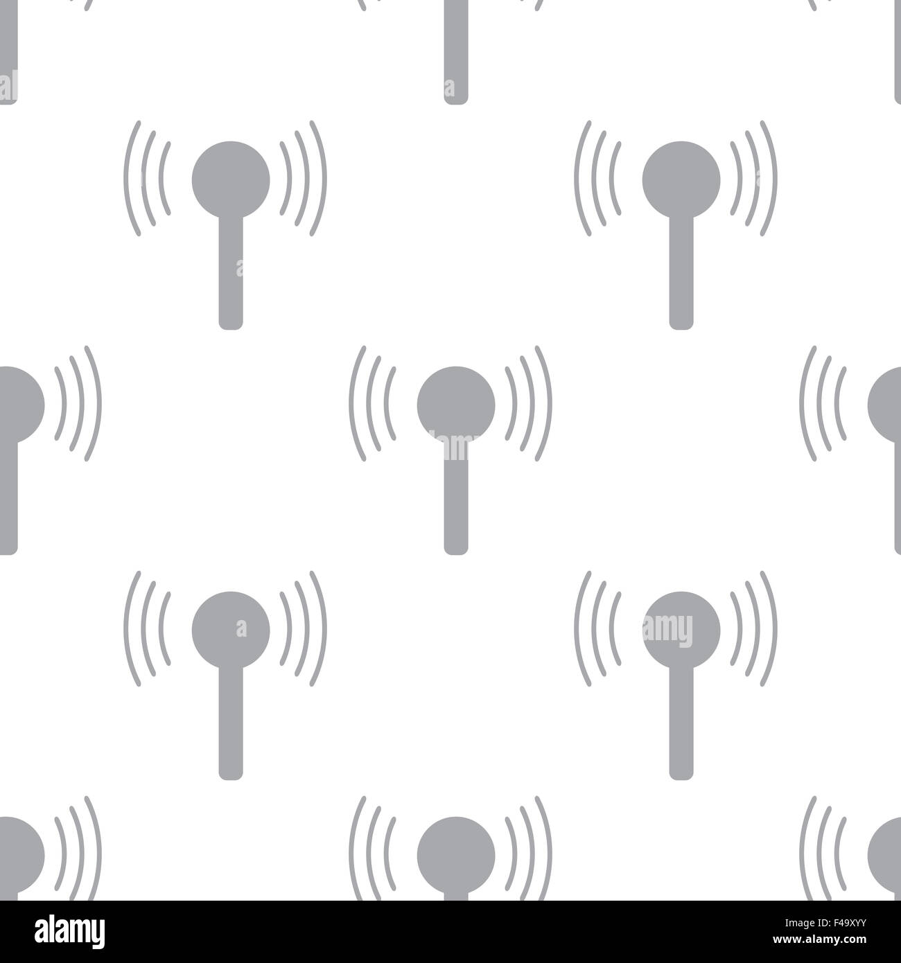 Seamless connection hi-res stock photography and images - Alamy