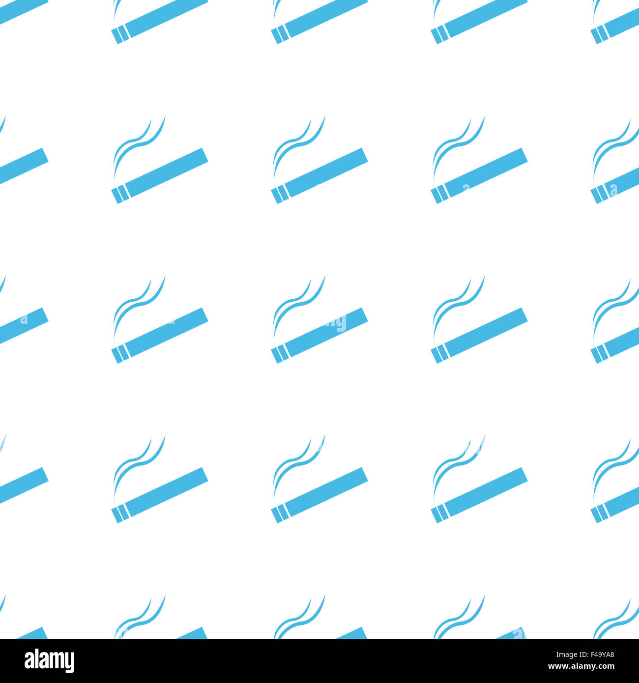 Pattern unique hi-res stock photography and images - Alamy