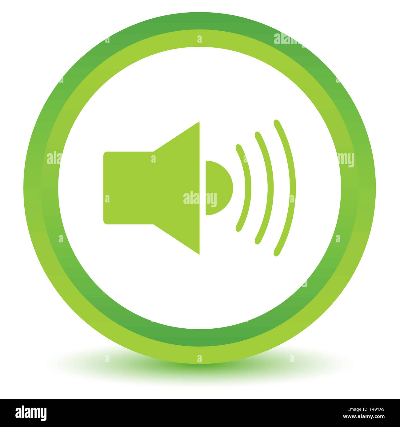 Dynamic web of Cut Out Stock Images & Pictures - Alamy