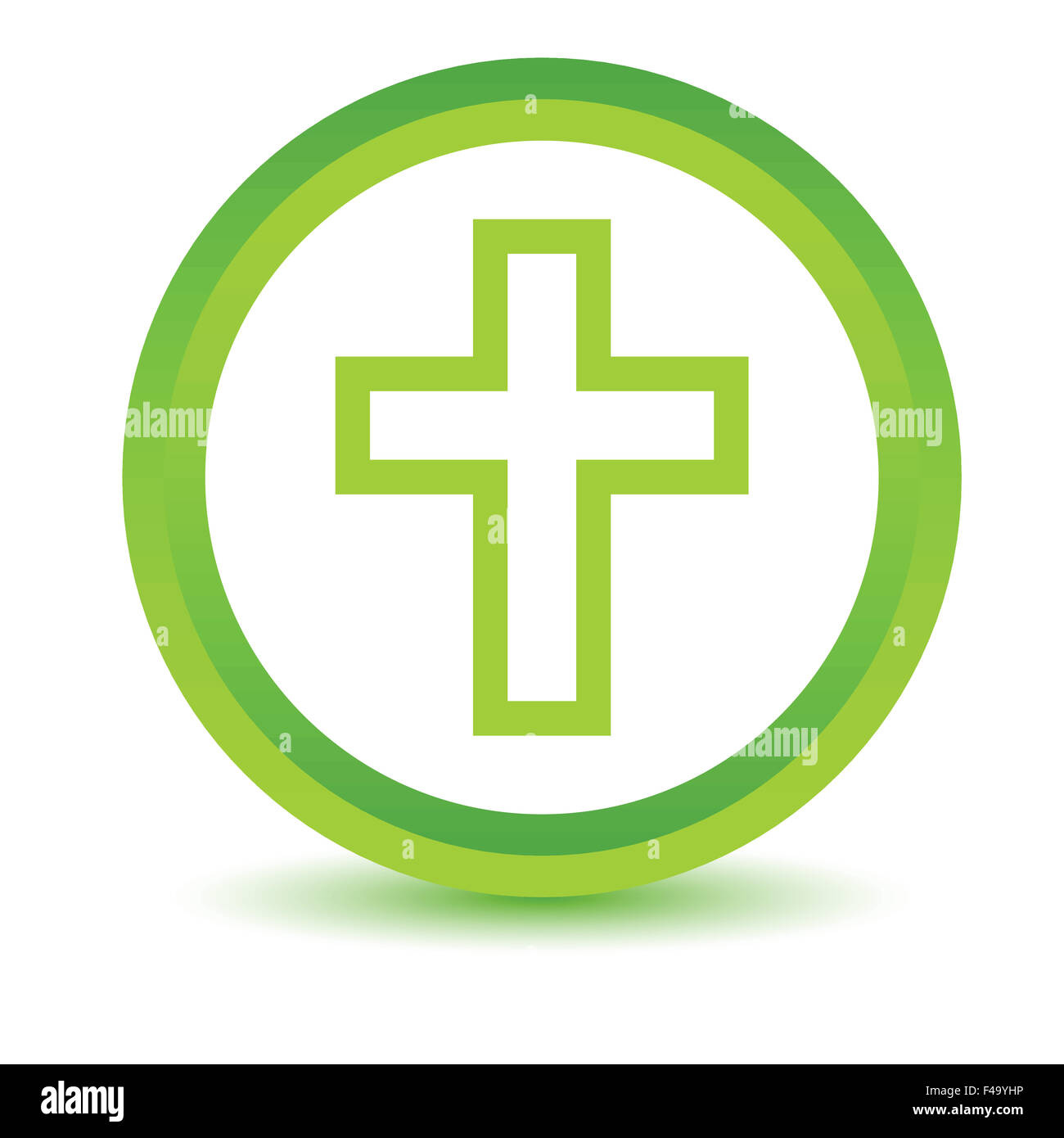 Protestant sign hi-res stock photography and images - Alamy