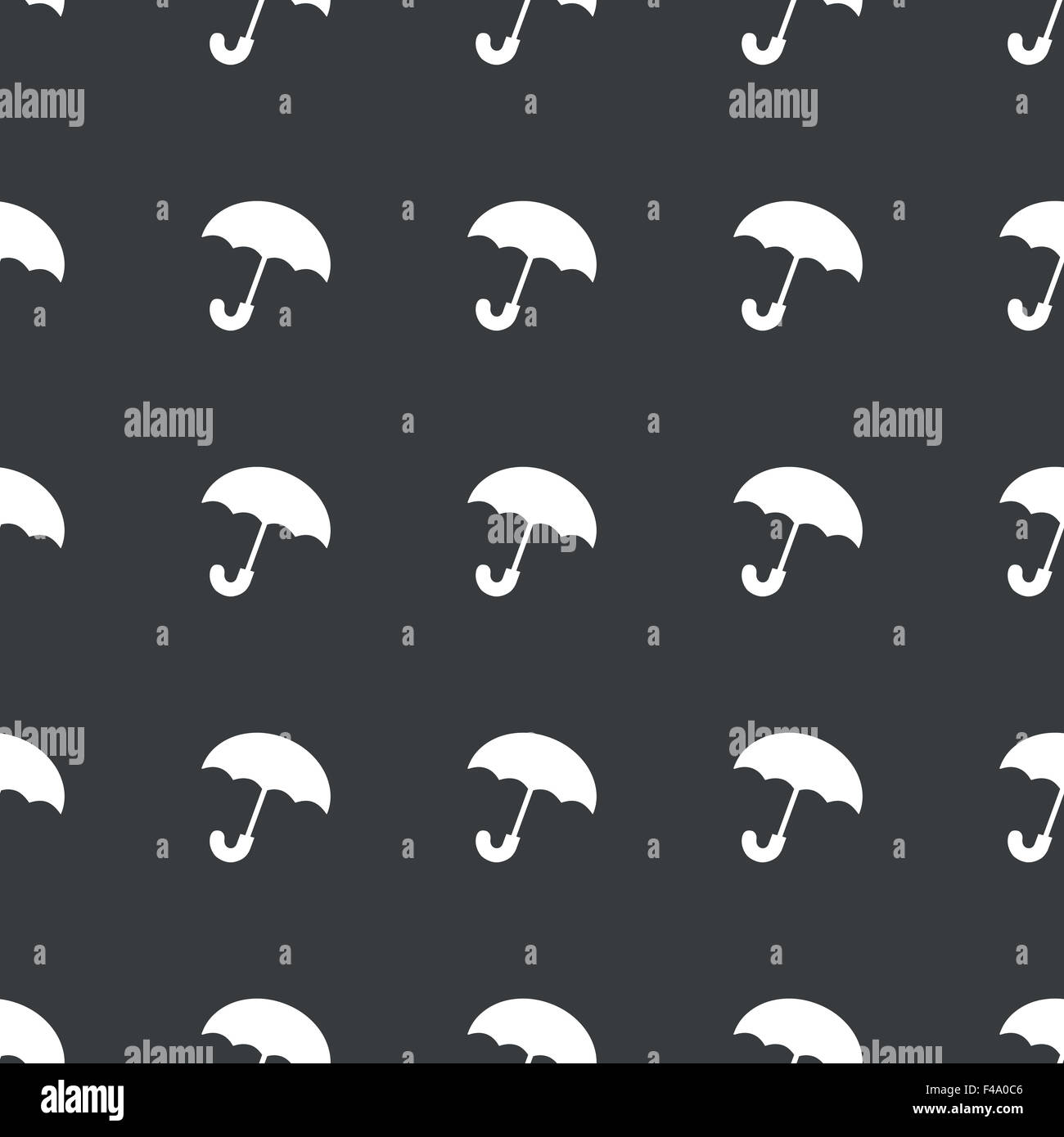 Umbrella pattern hi-res stock photography and images - Alamy