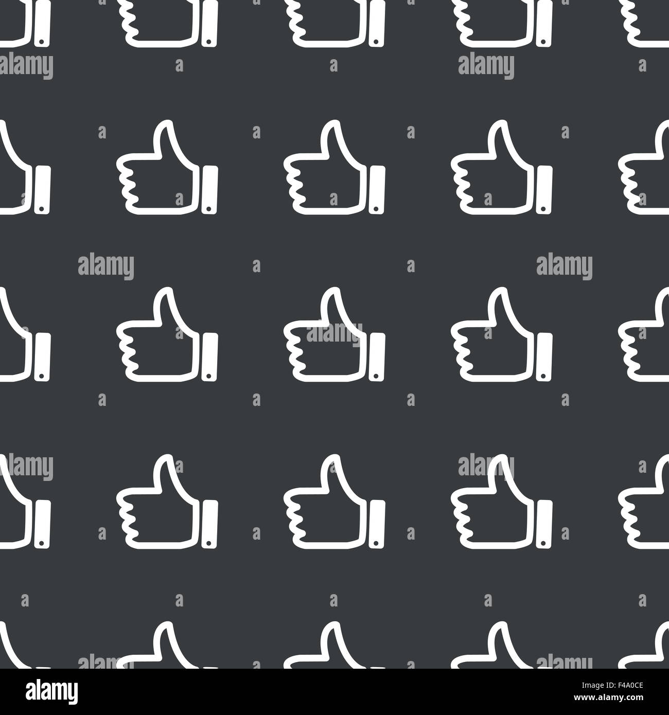 Like pattern hi-res stock photography and images - Alamy