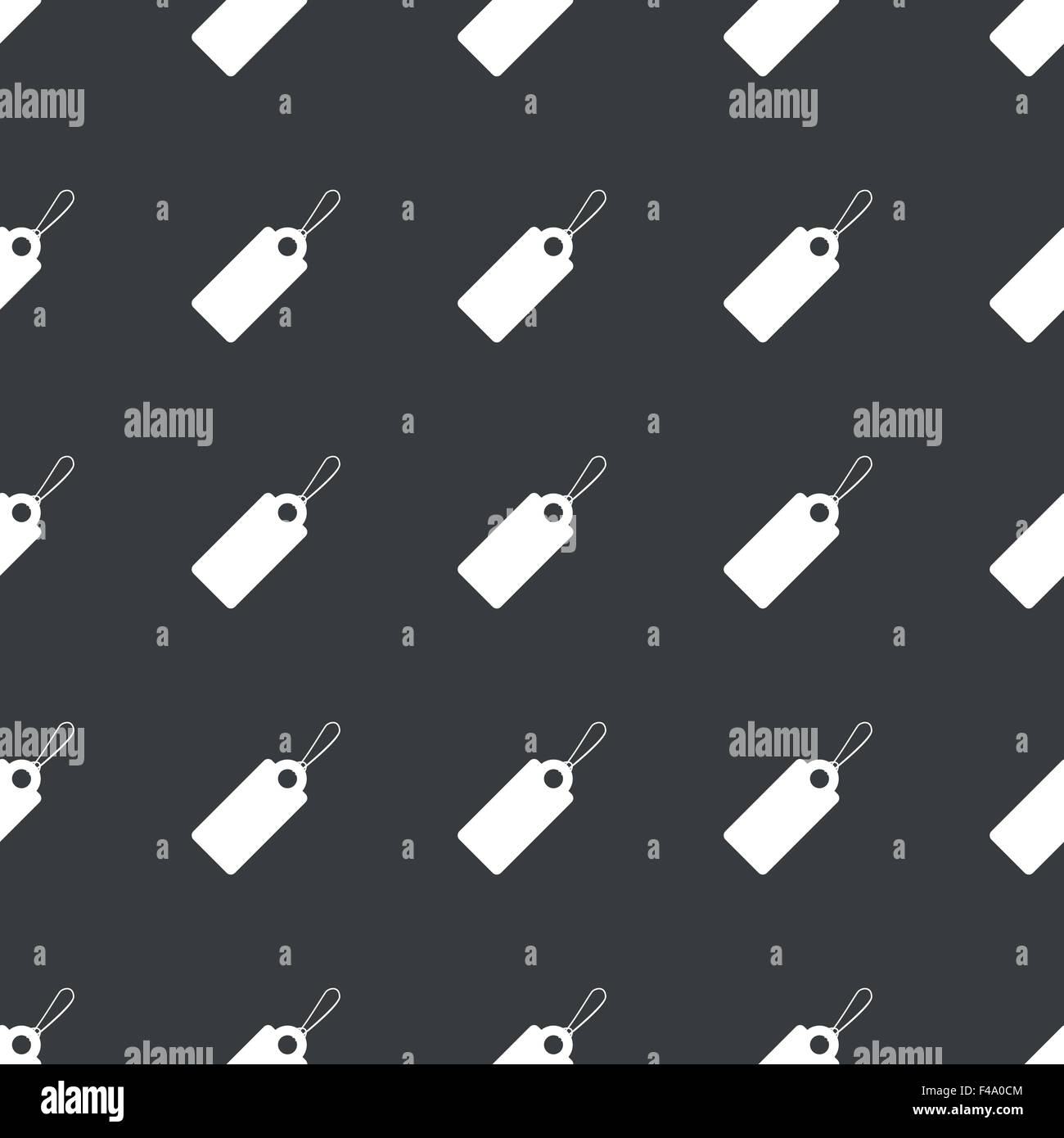 Black nameplate hi-res stock photography and images - Alamy