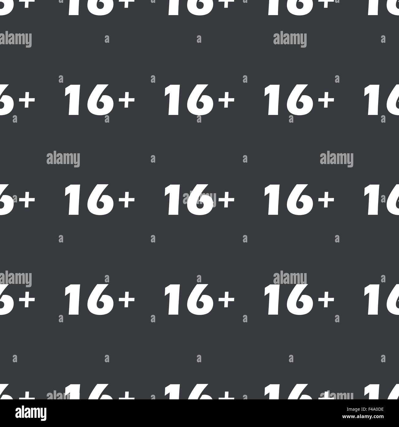 16 plus hi-res stock photography and images - Alamy