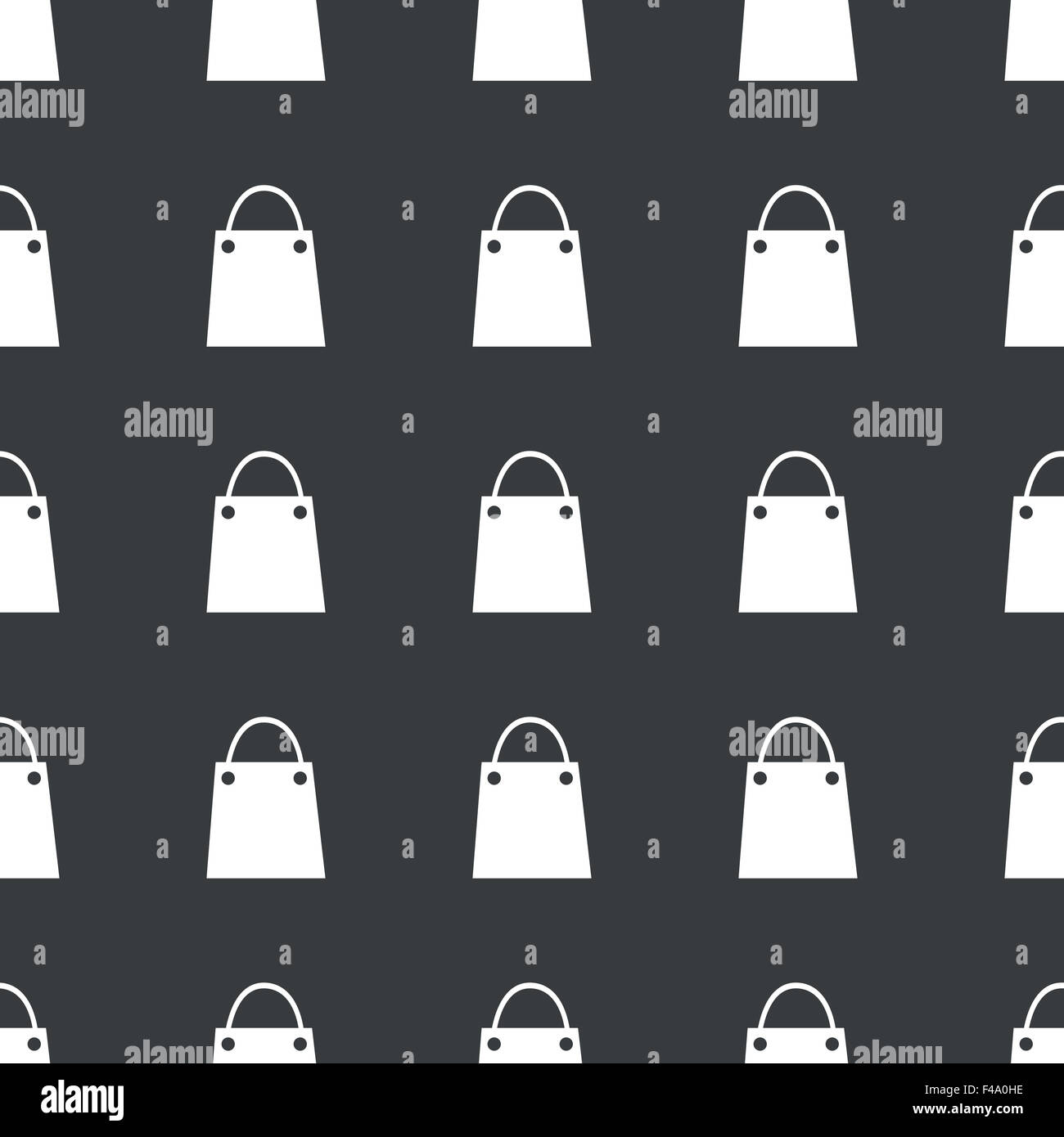 Shopping backdrop Cut Out Stock Images & Pictures - Alamy