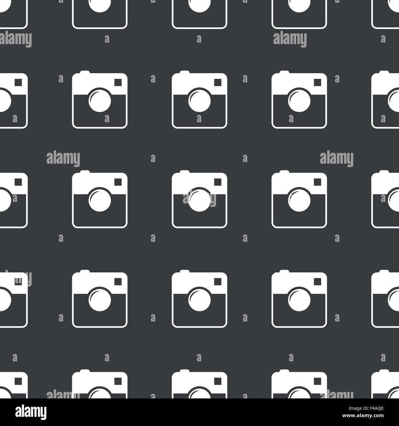 Black square hi-res stock photography and images - Alamy