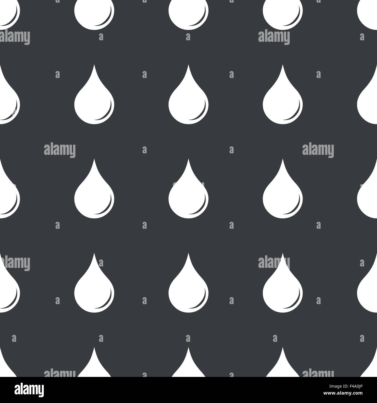 Tear drop pattern hi-res stock photography and images - Alamy