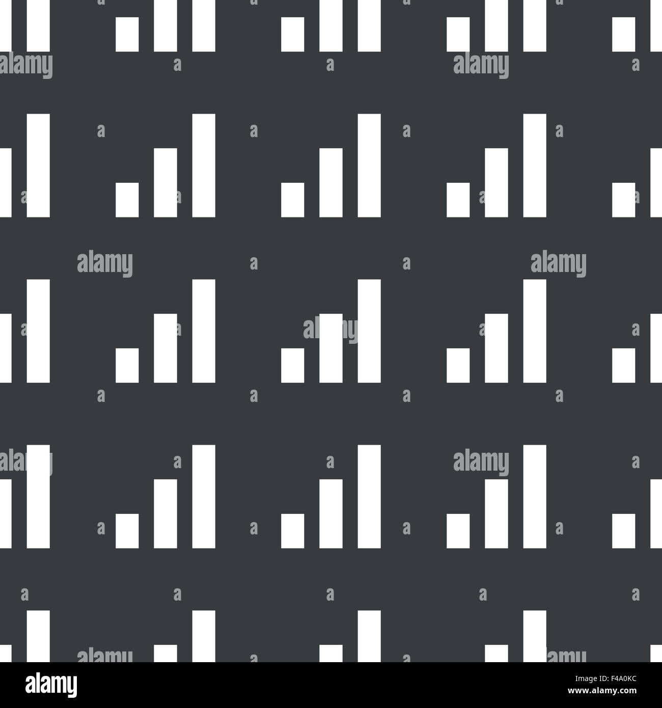Scale pattern vector hi-res stock photography and images - Alamy