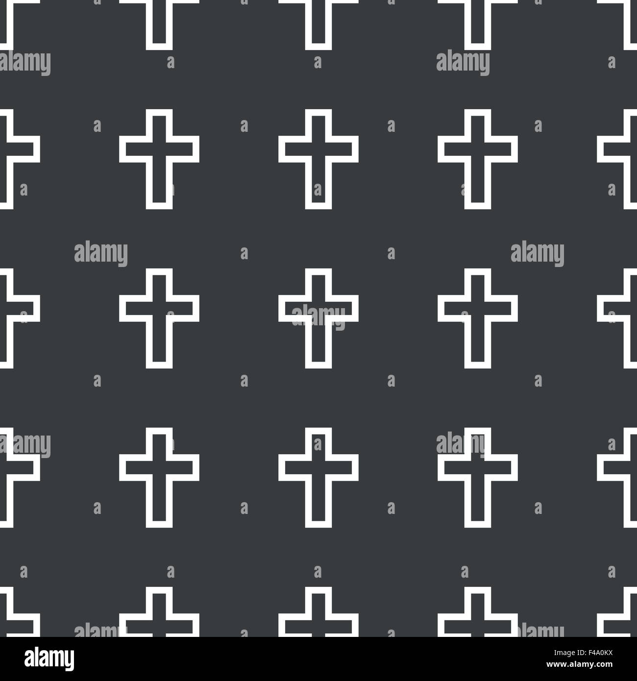 Jesus cross clipart hi-res stock photography and images - Alamy