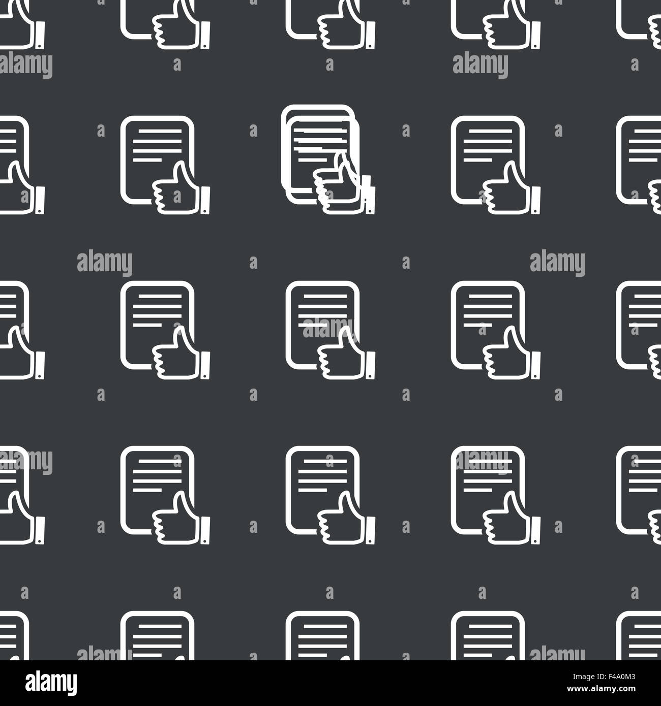 The good pattern hi-res stock photography and images - Alamy