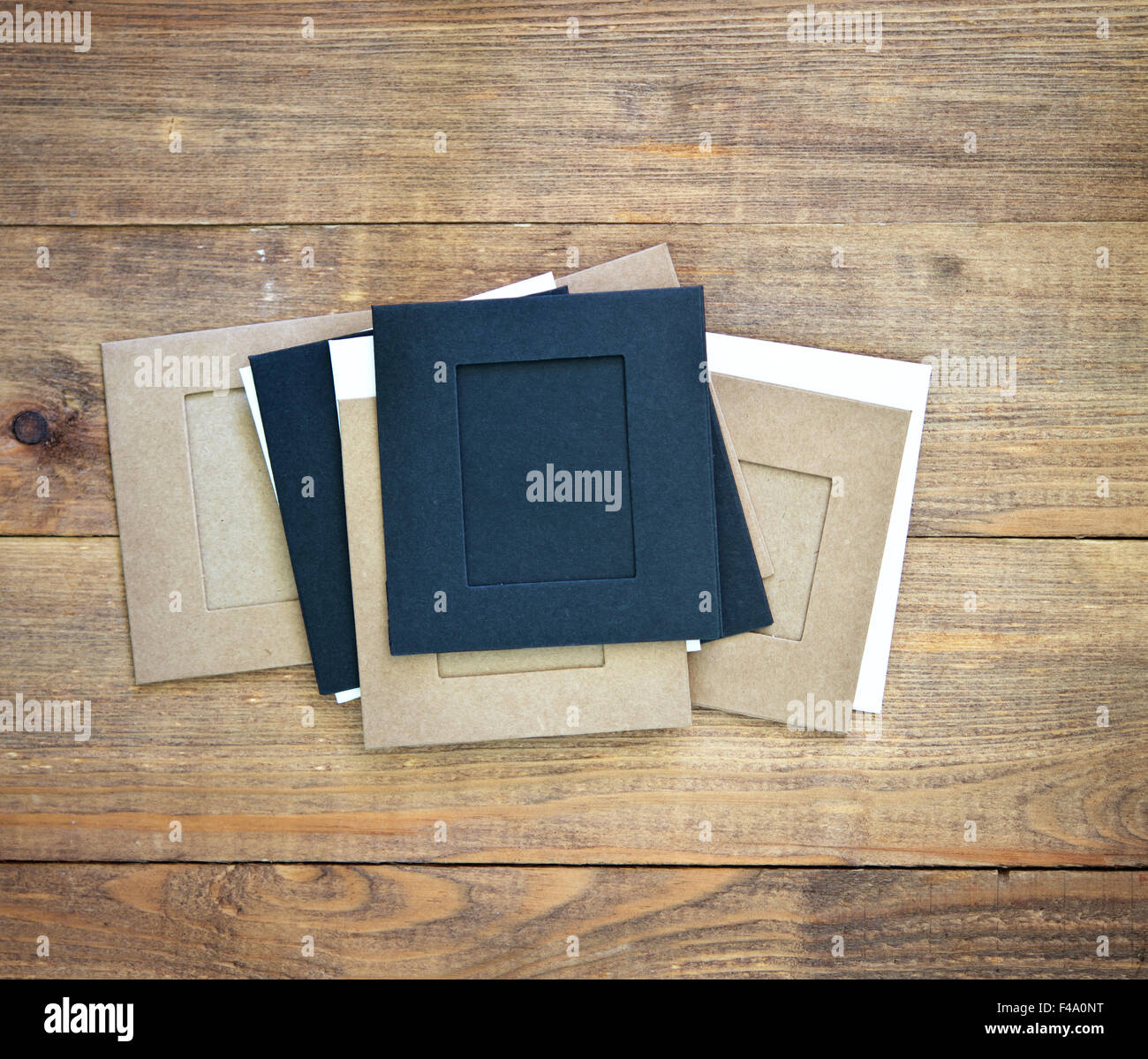 Desk photo frames hi-res stock photography and images - Alamy