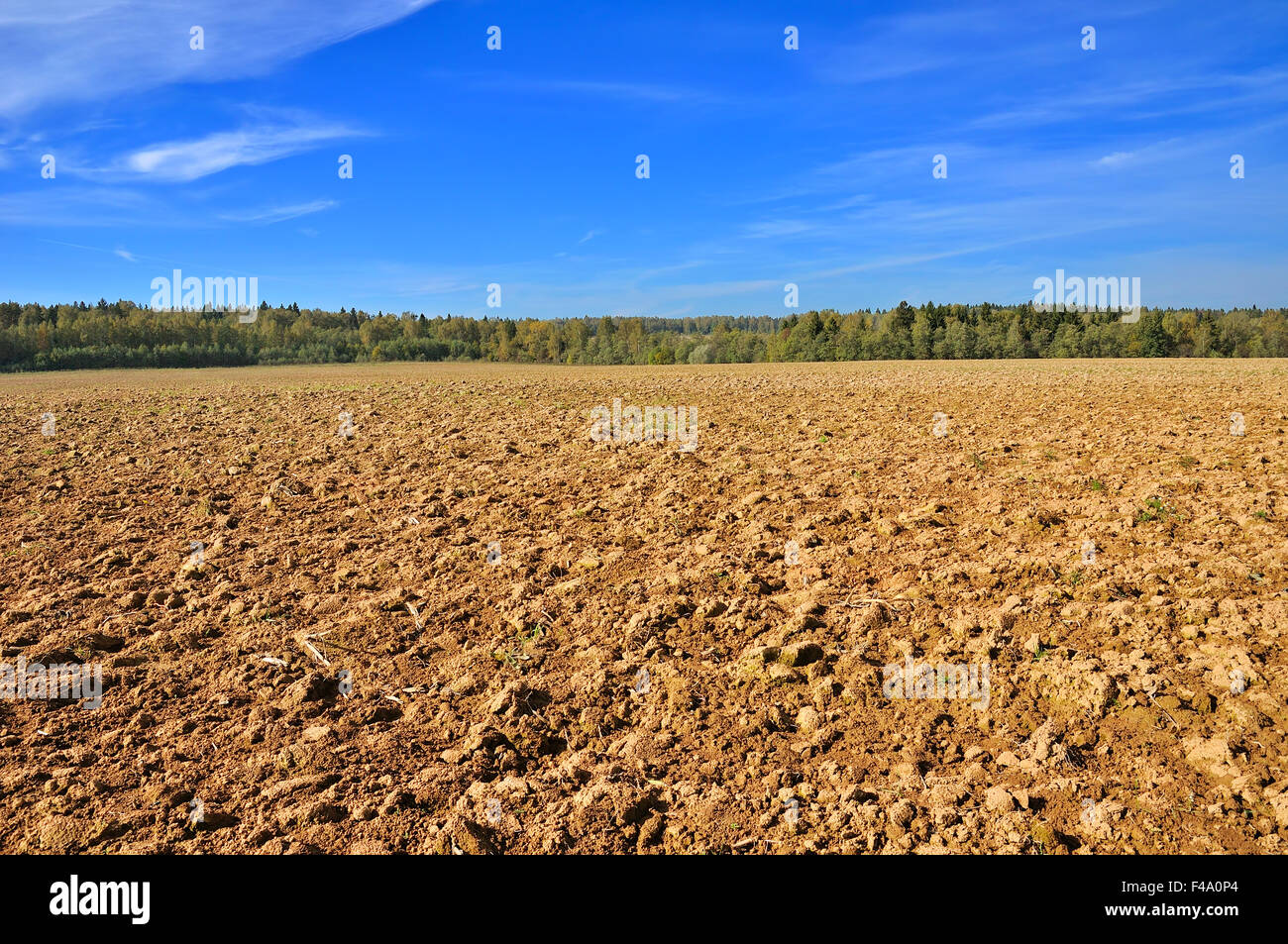 Tillage hi-res stock photography and images - Alamy