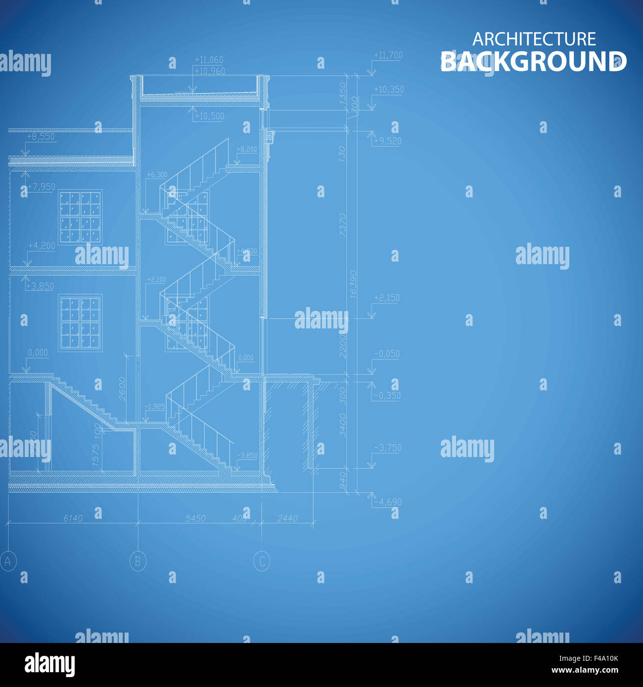 Building structure hi-res stock photography and images - Alamy