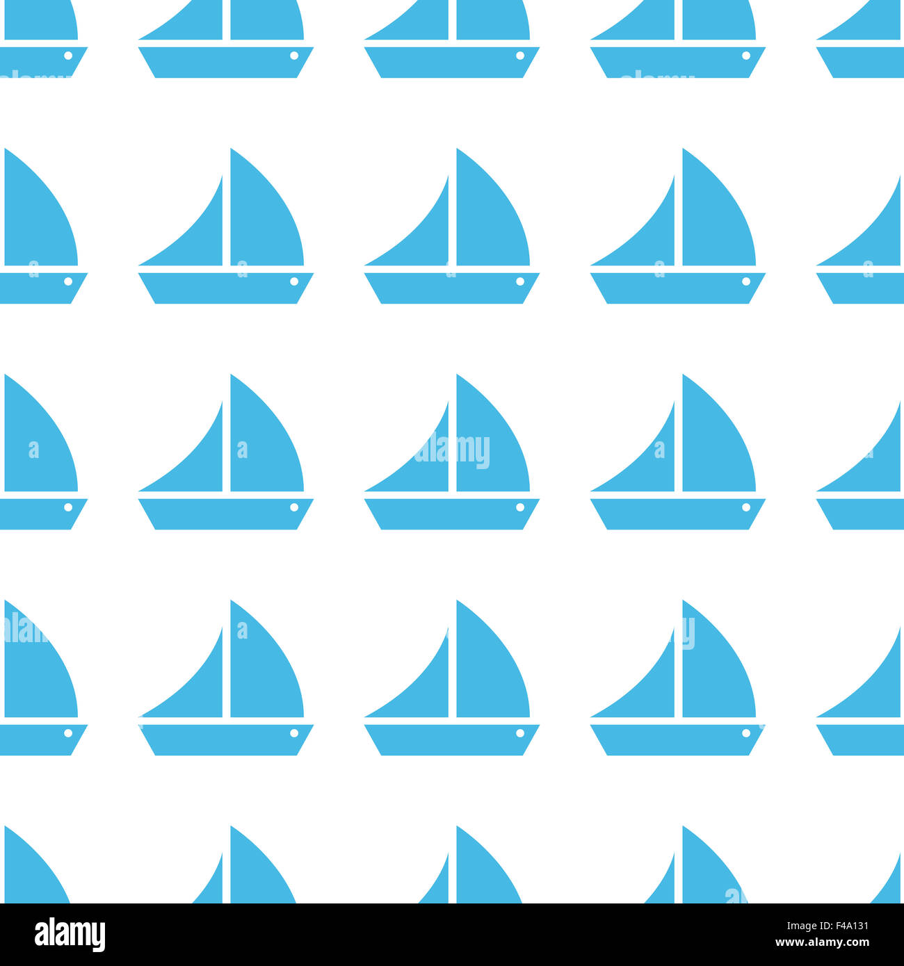 Unique boat design hi-res stock photography and images - Alamy