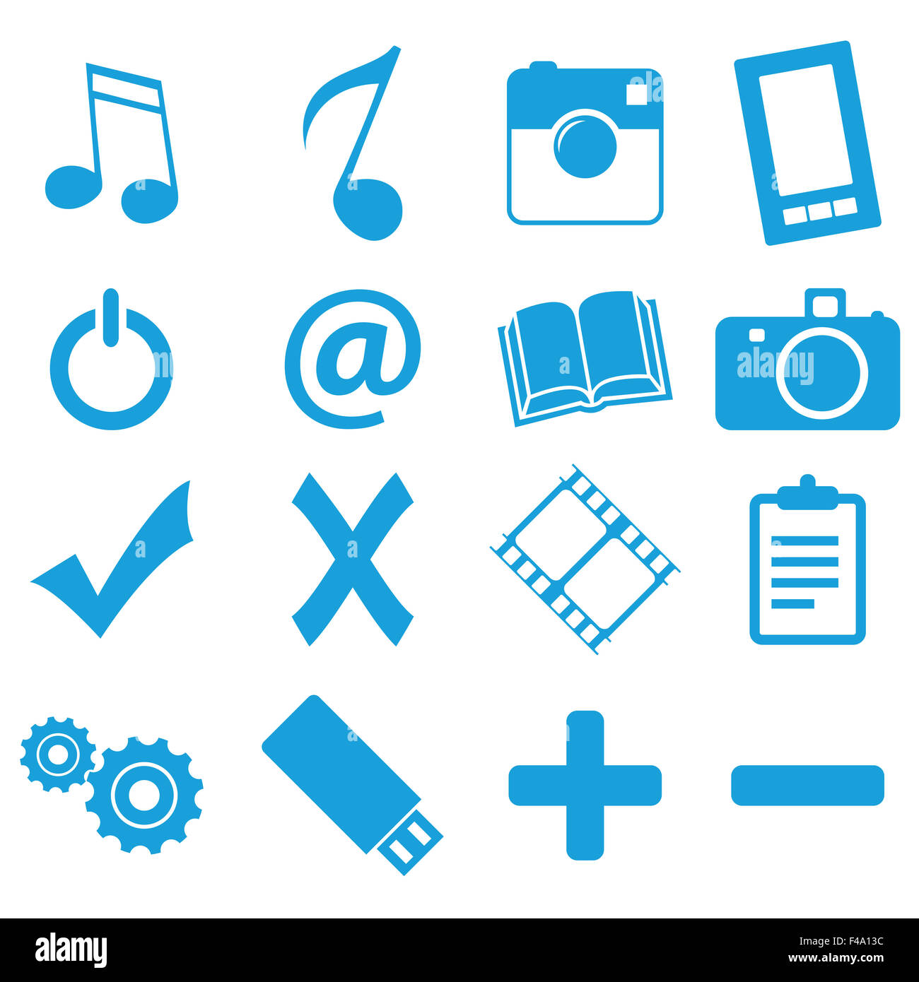 Set unique hi-res stock photography and images - Alamy