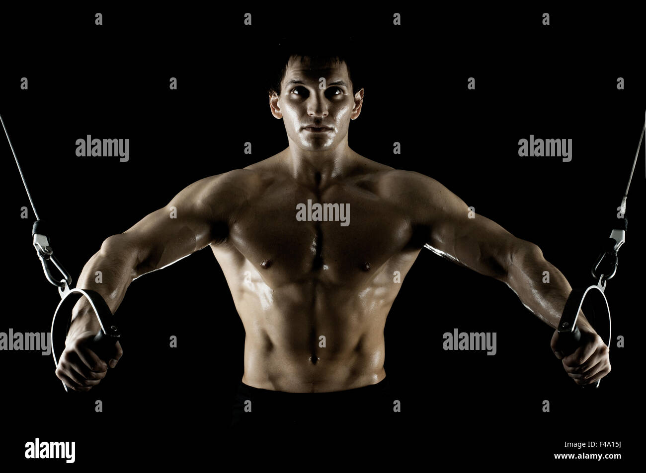 Physical ph hi-res stock photography and images - Alamy