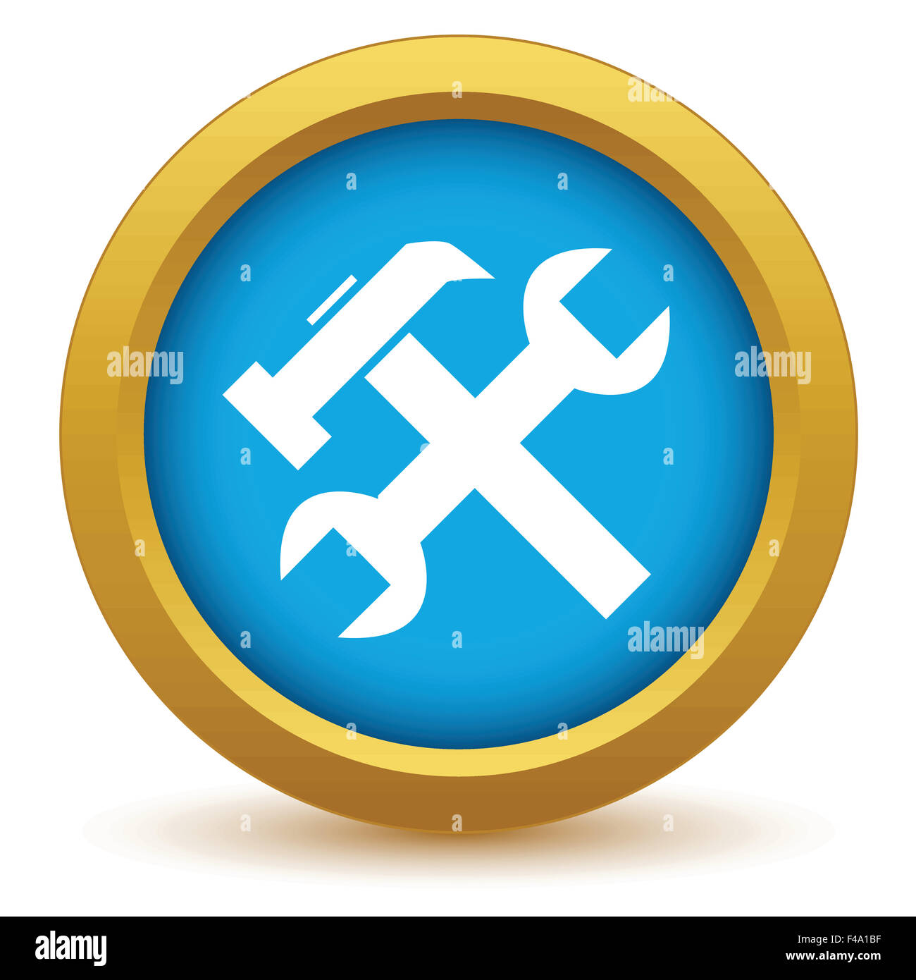 Repair setup hi-res stock photography and images - Alamy