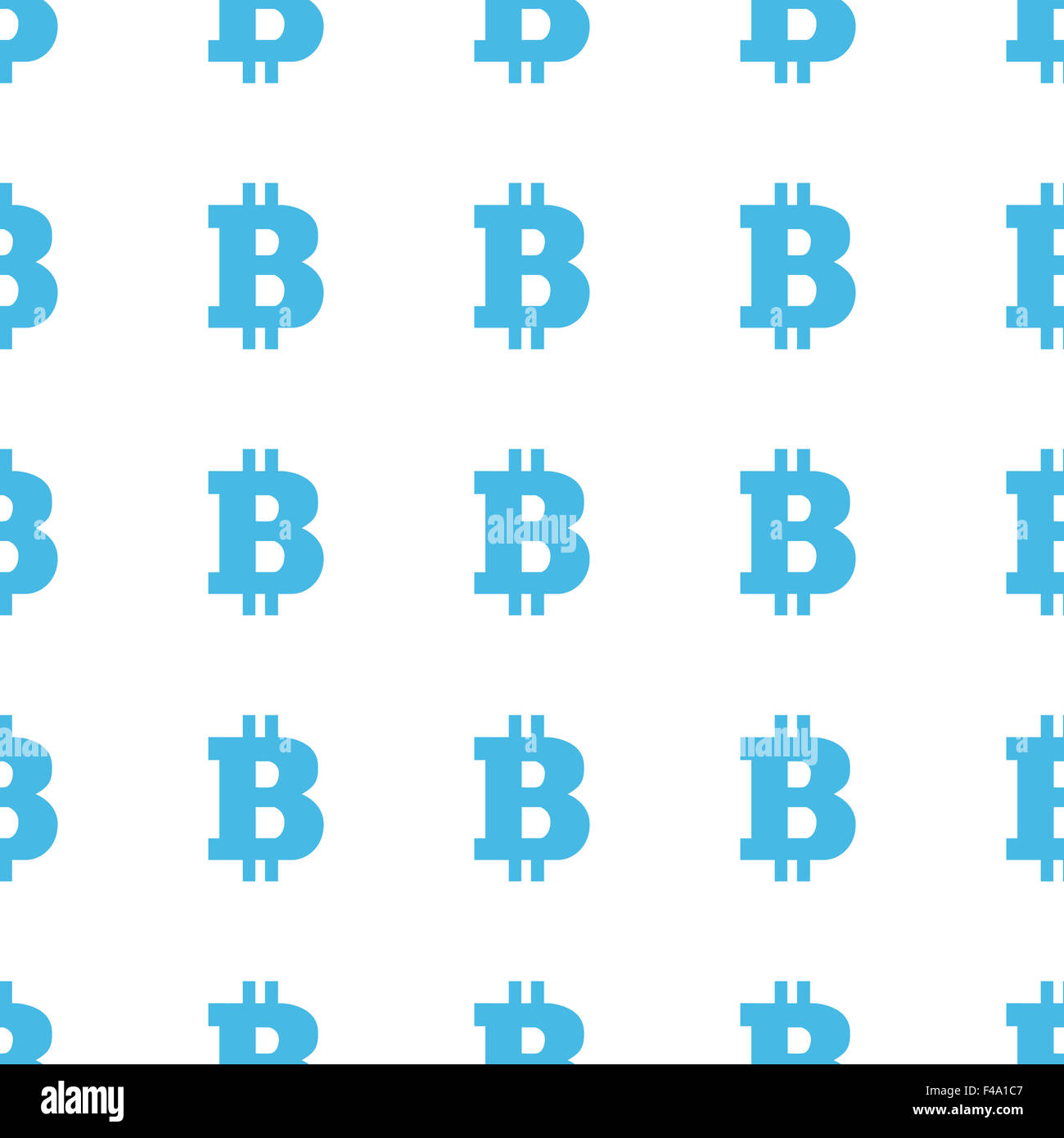 Bitcoin Sample High Resolution Stock Photography and Images - Alamy