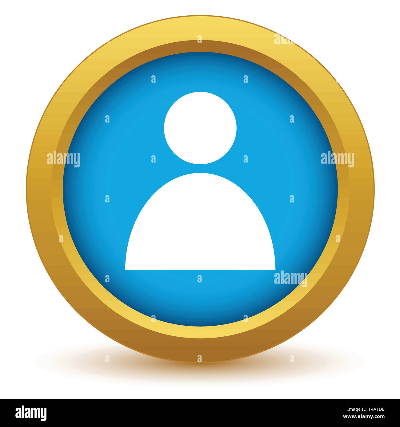 Login sign in user Cut Out Stock Images & Pictures - Alamy