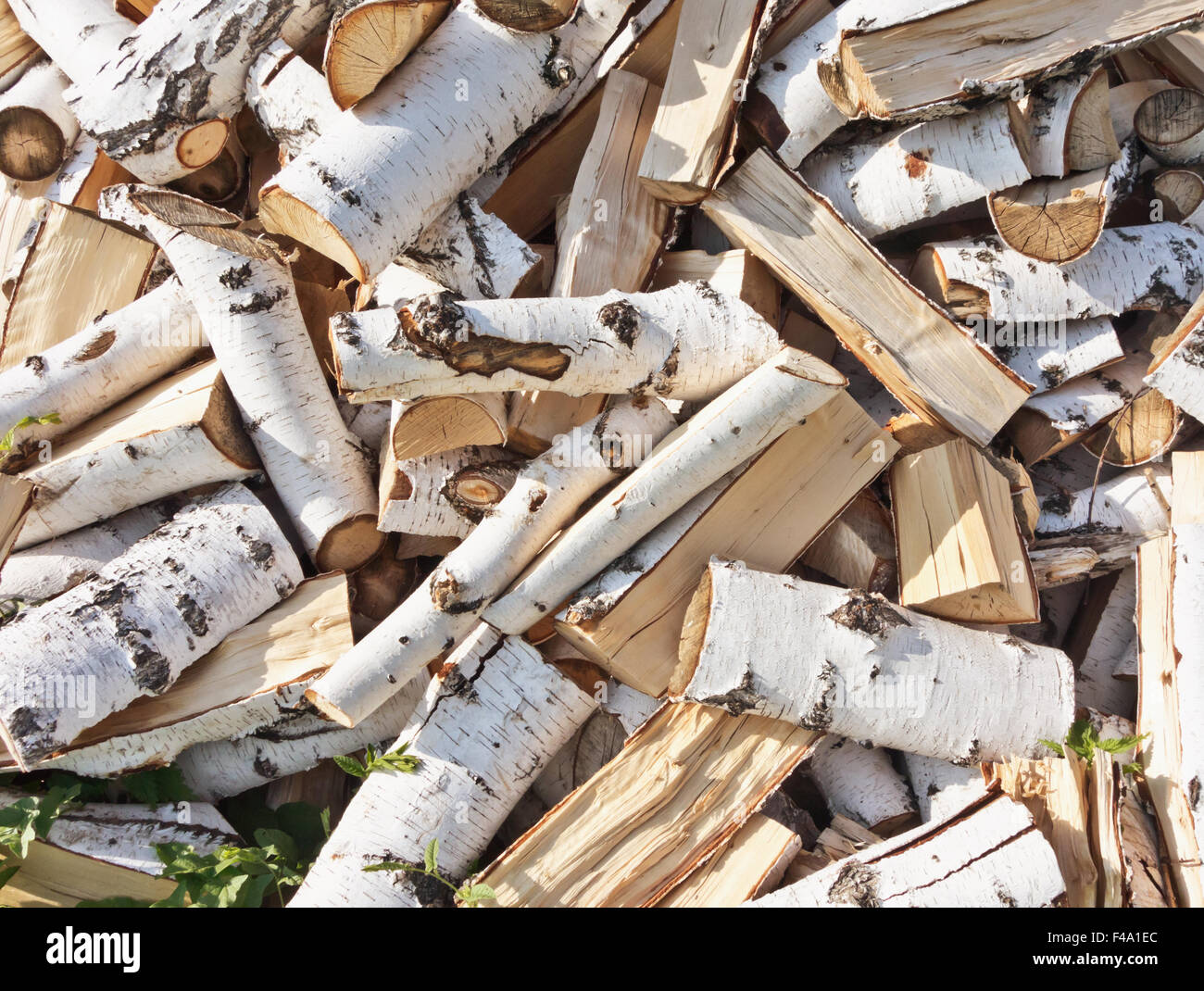 Birch bark products hi-res stock photography and images - Alamy
