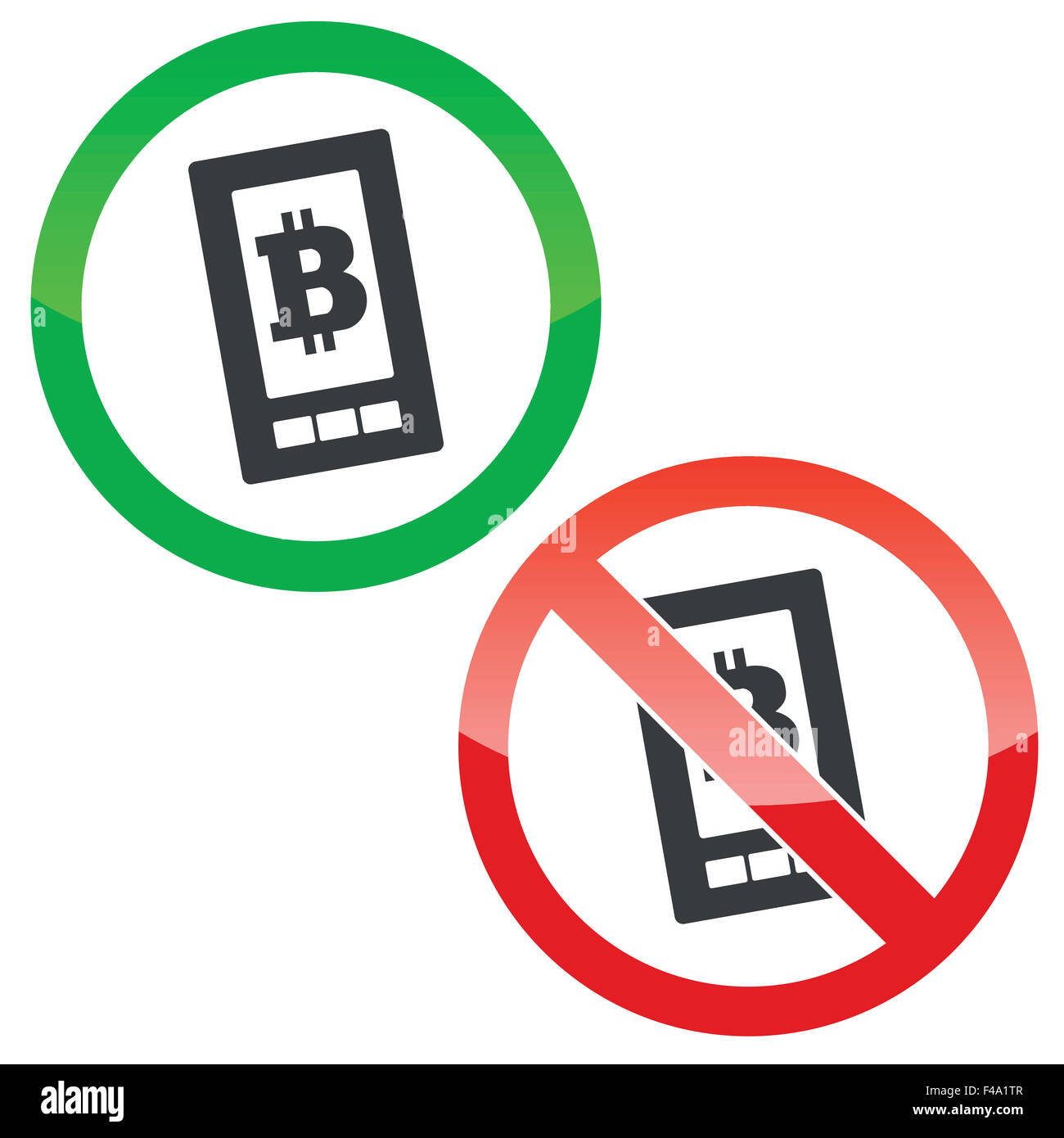 No green screen Cut Out Stock Images & Pictures - Alamy