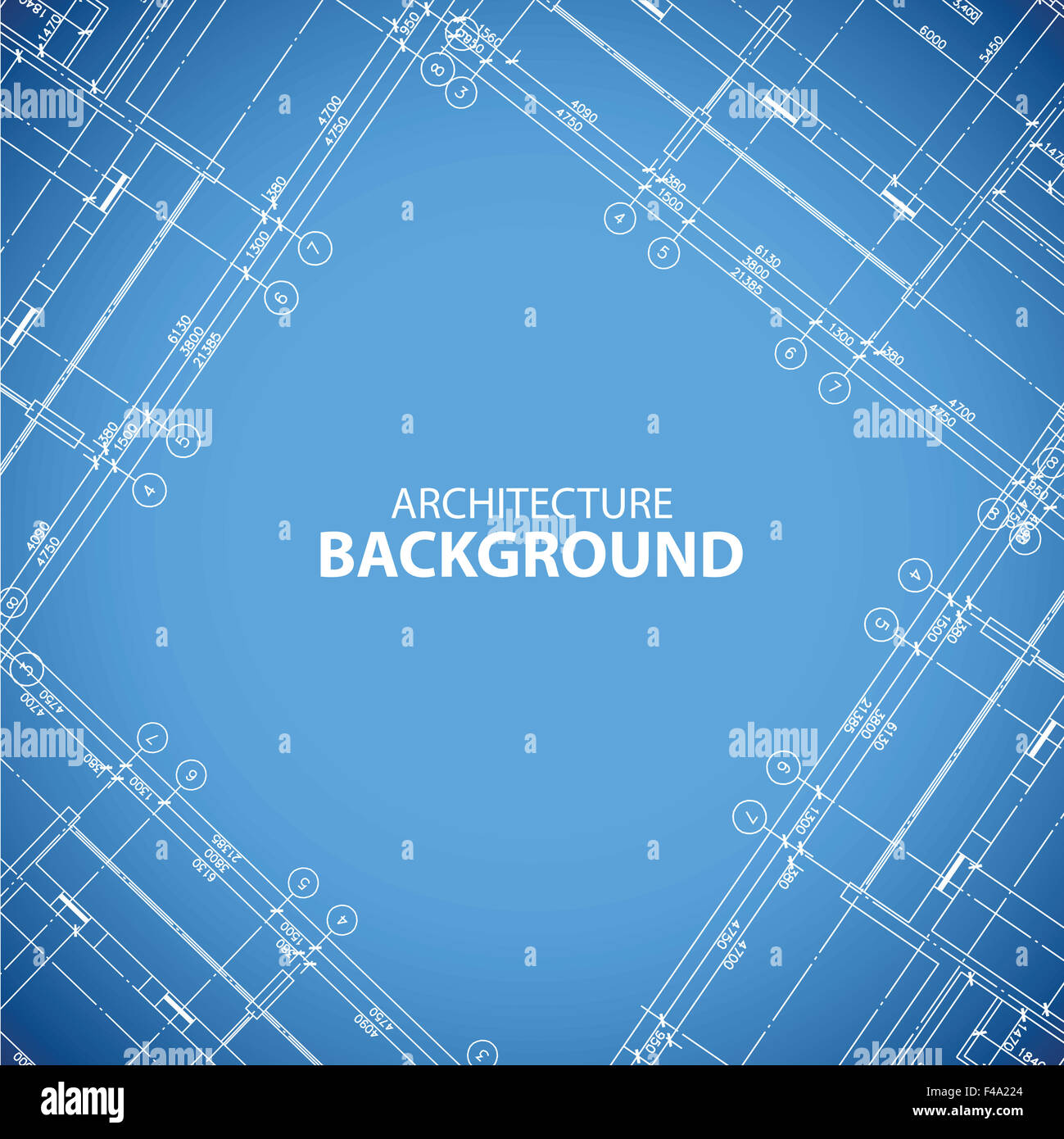 Best building print Stock Photo - Alamy