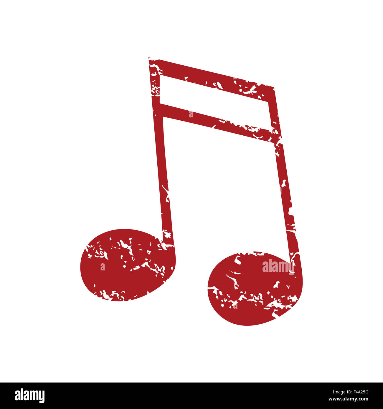 Pictograph note hi-res stock photography and images - Alamy