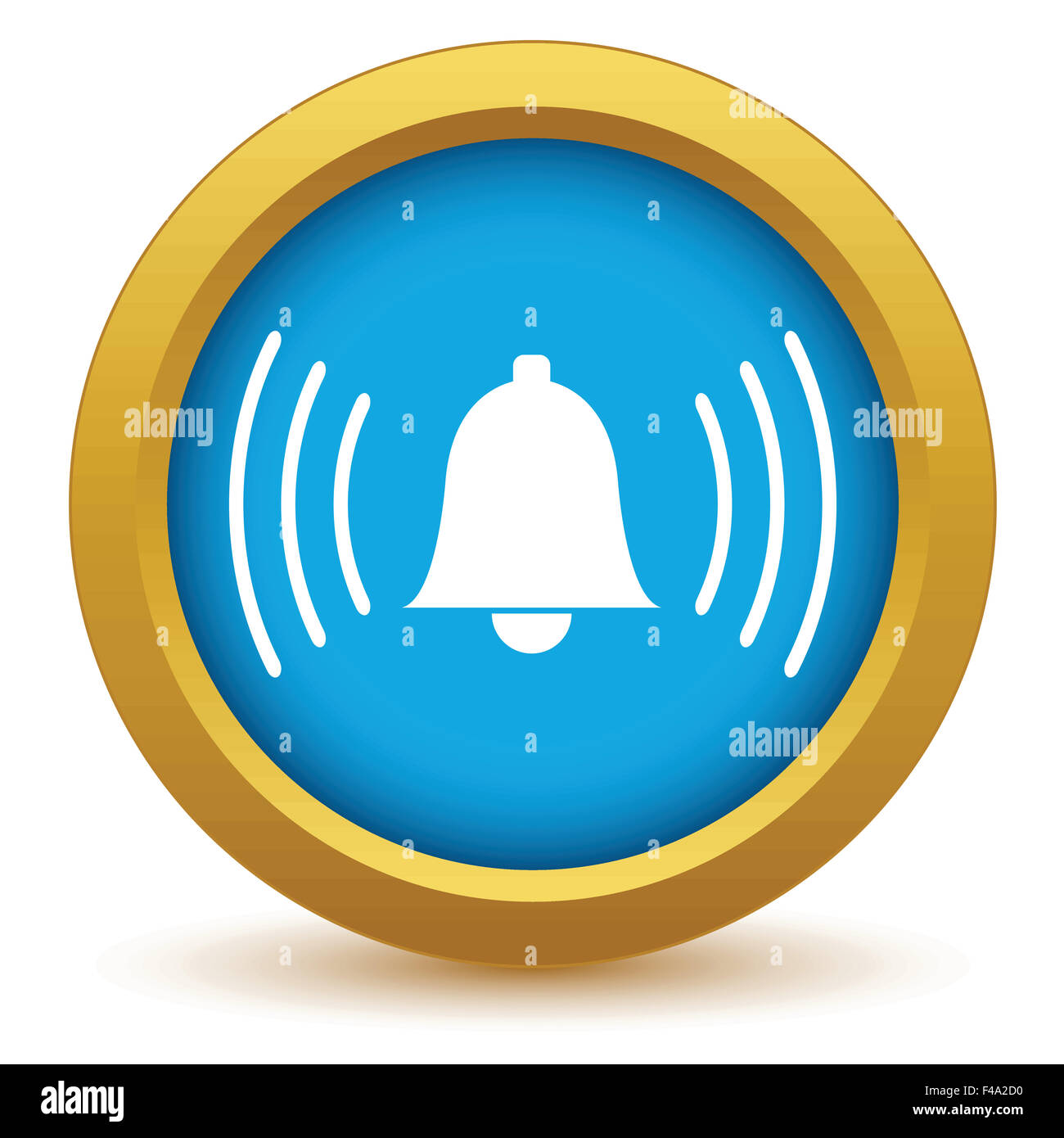 Gold measurement hi-res stock photography and images - Alamy