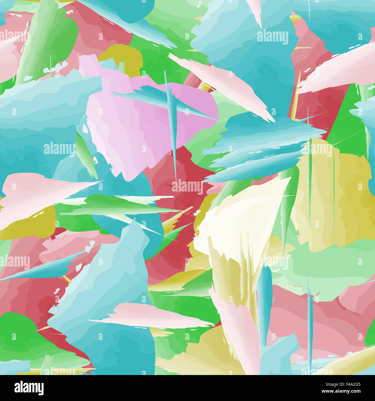 Multi colored polychrome hi-res stock photography and images - Alamy