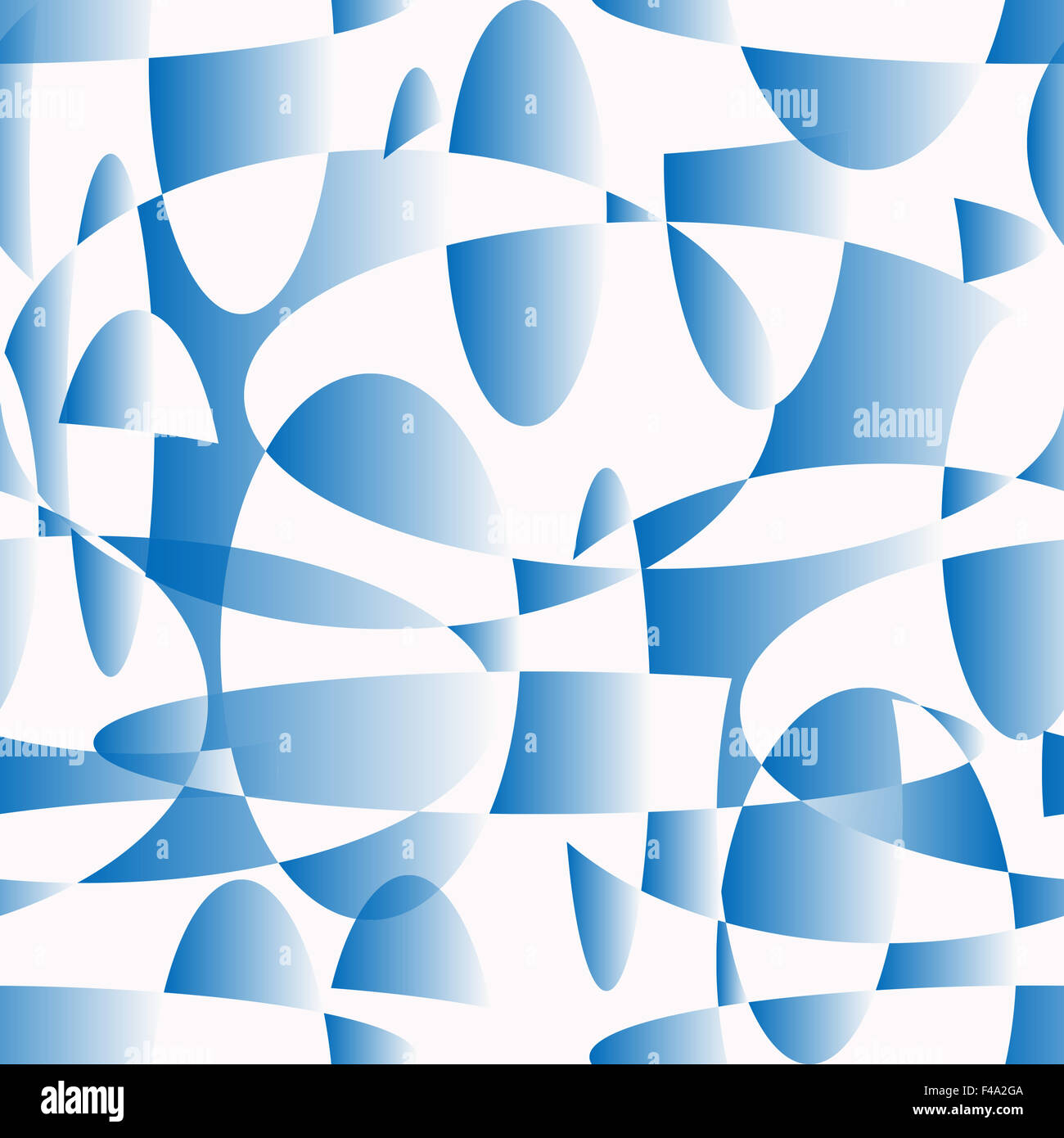 sky blue pattern Stock Photo - Alamy