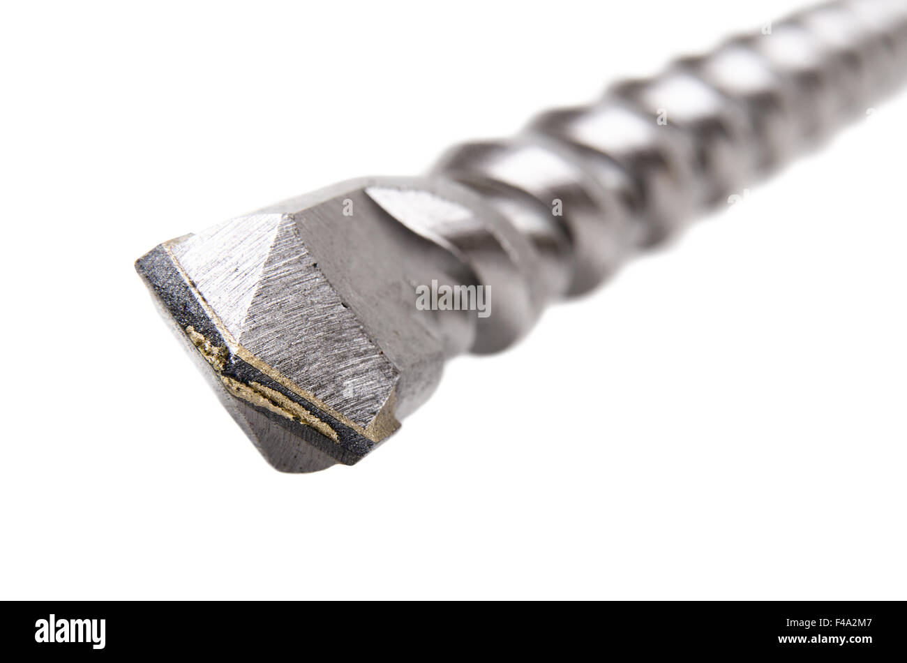 Drill spanner hi-res stock photography and images - Alamy