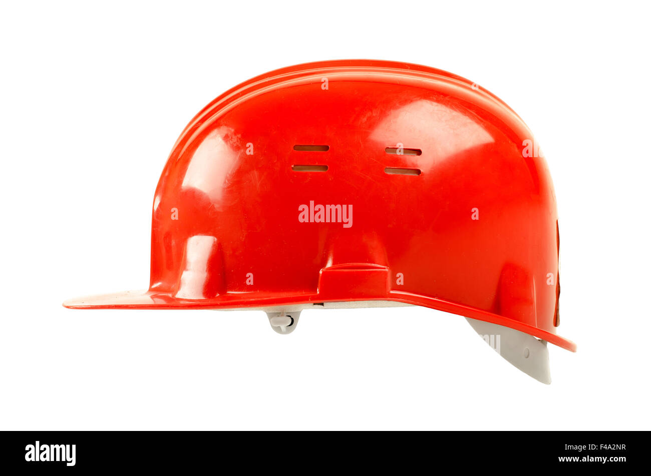 Safety image hi-res stock photography and images - Alamy