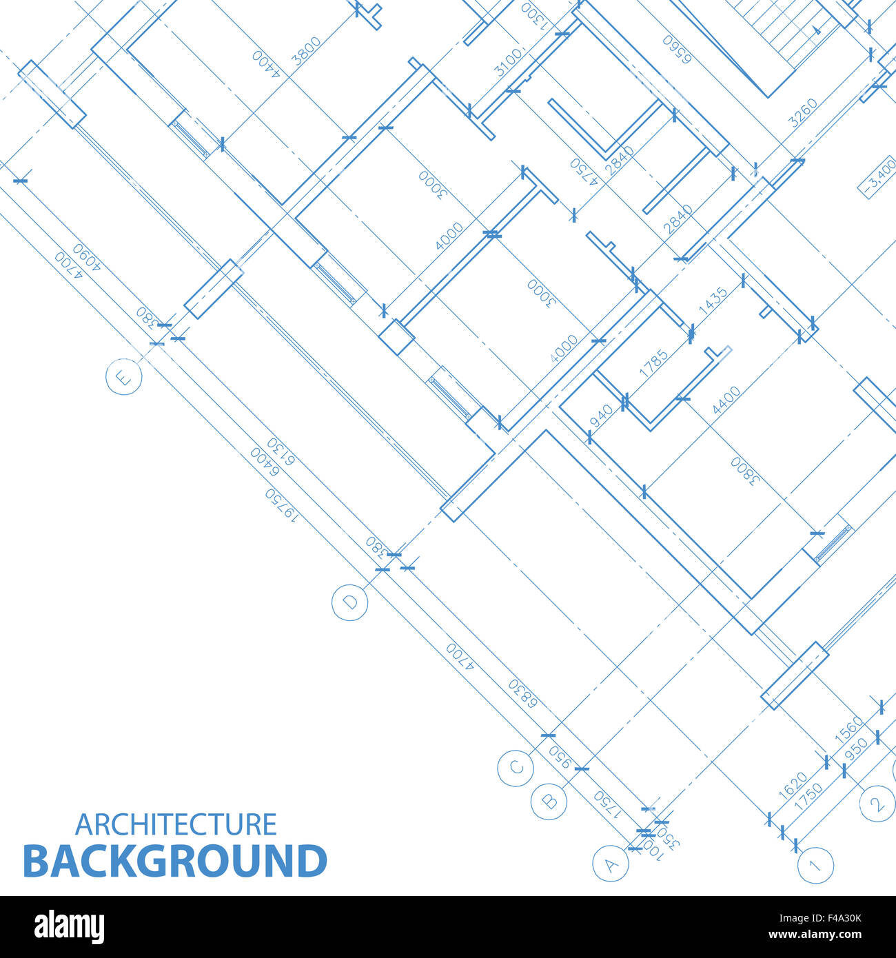 Best architecture background Stock Photo - Alamy