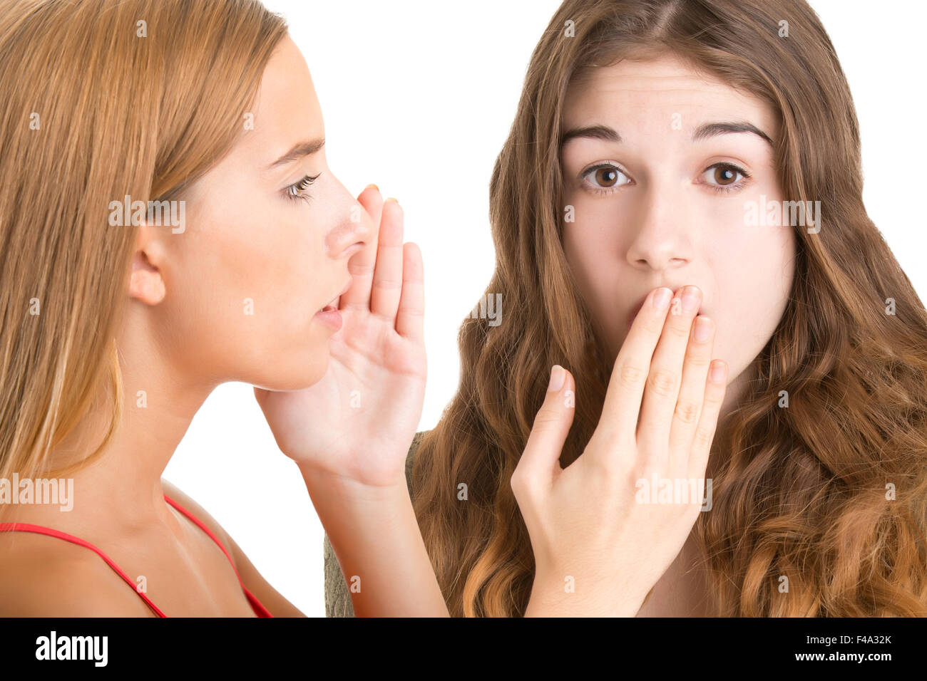 Blab hi-res stock photography and images - Alamy