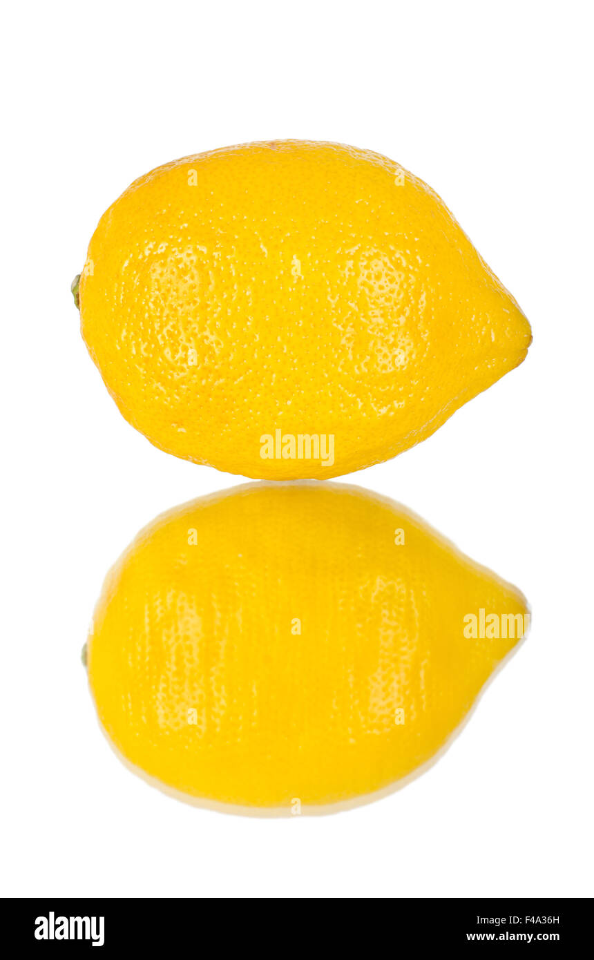 Lemon yellow hi-res stock photography and images - Alamy