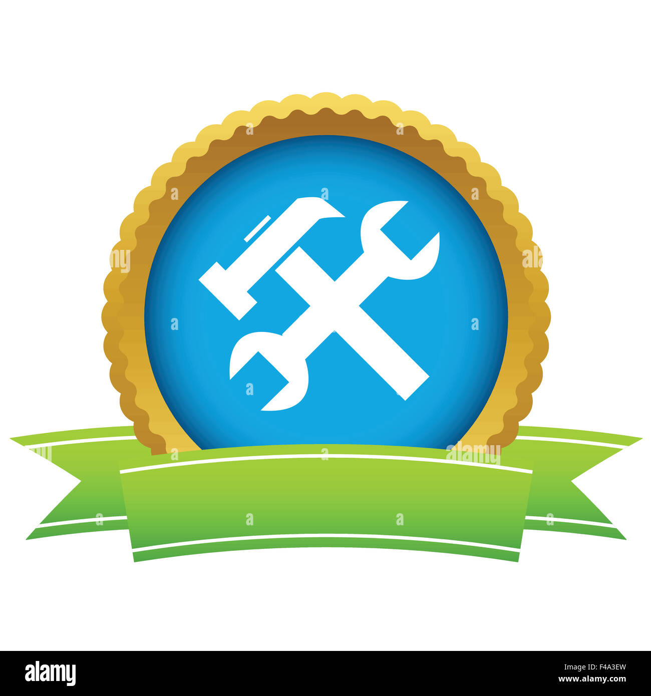 Repair setup hi-res stock photography and images - Alamy