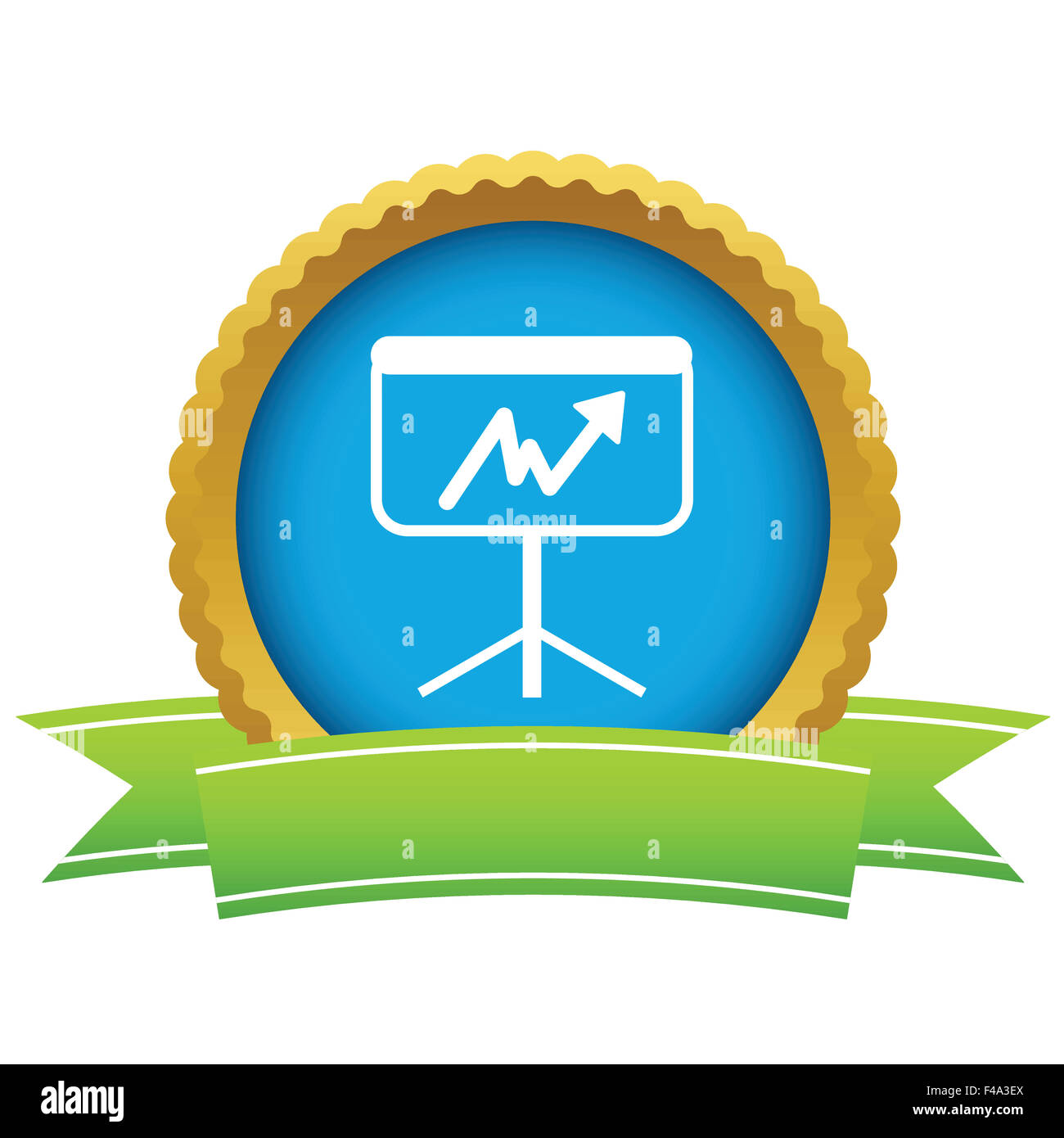 Gui logo hi-res stock photography and images - Alamy