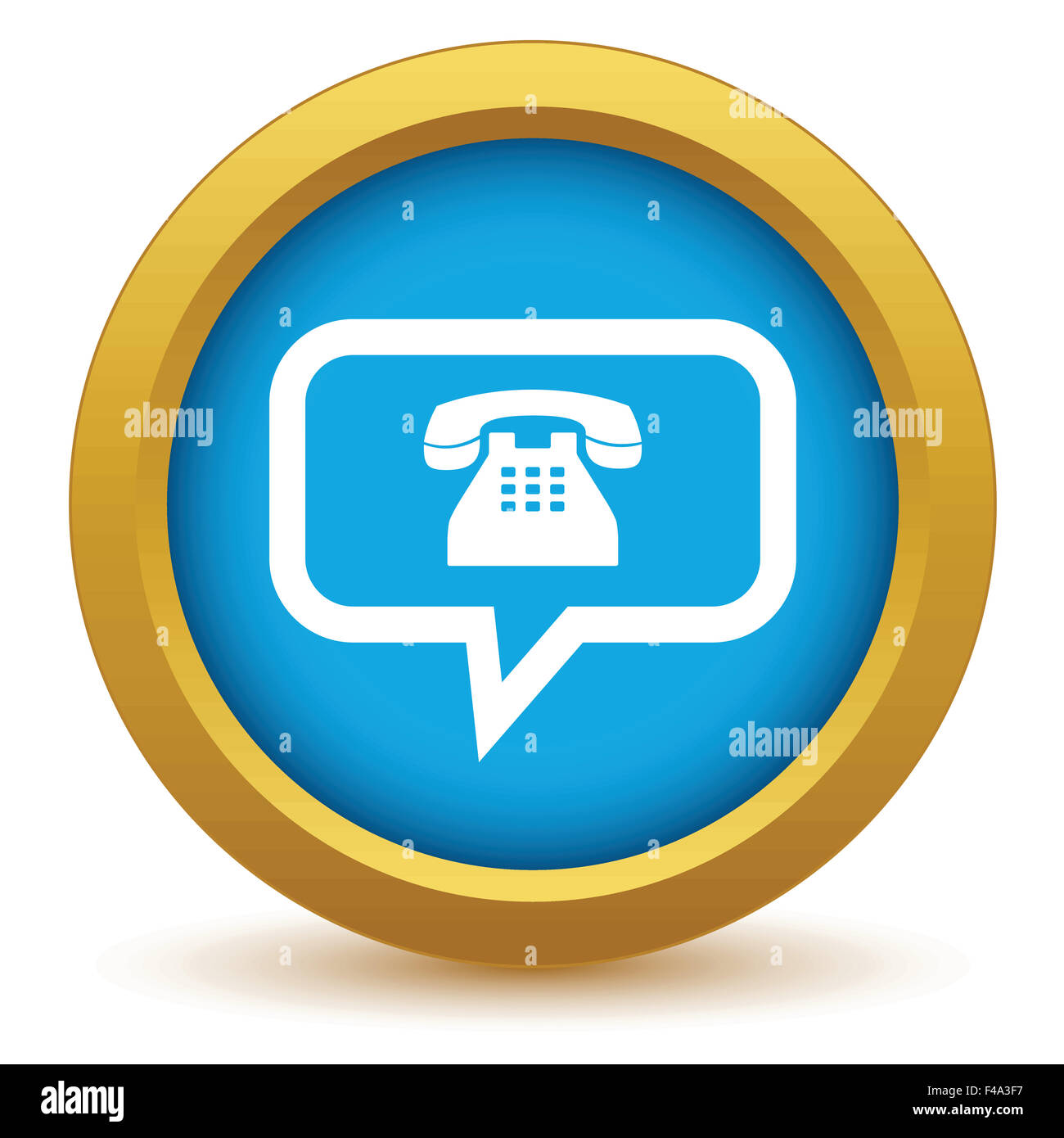 Conversation device digital display hi-res stock photography and images ...
