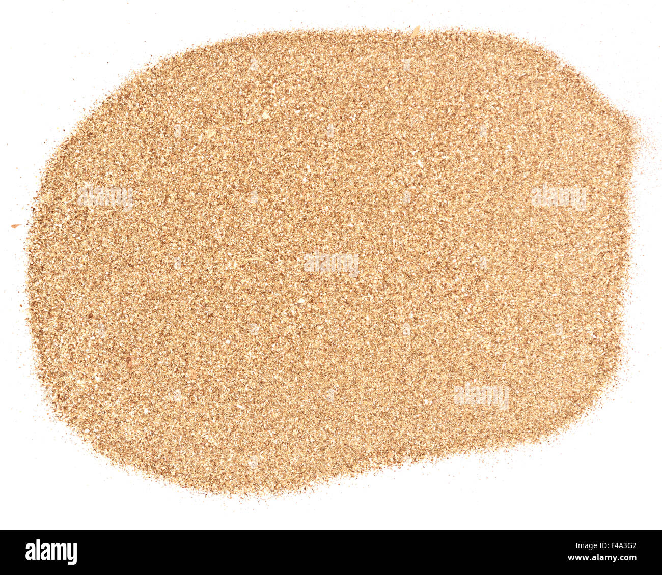 Pile frame Cut Out Stock Images & Pictures - Alamy