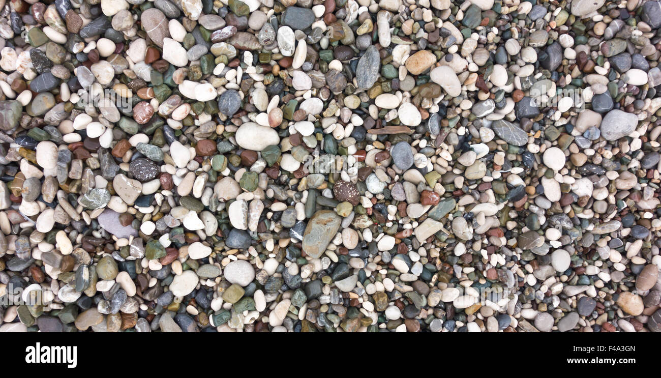sea stone background Stock Photo - Alamy