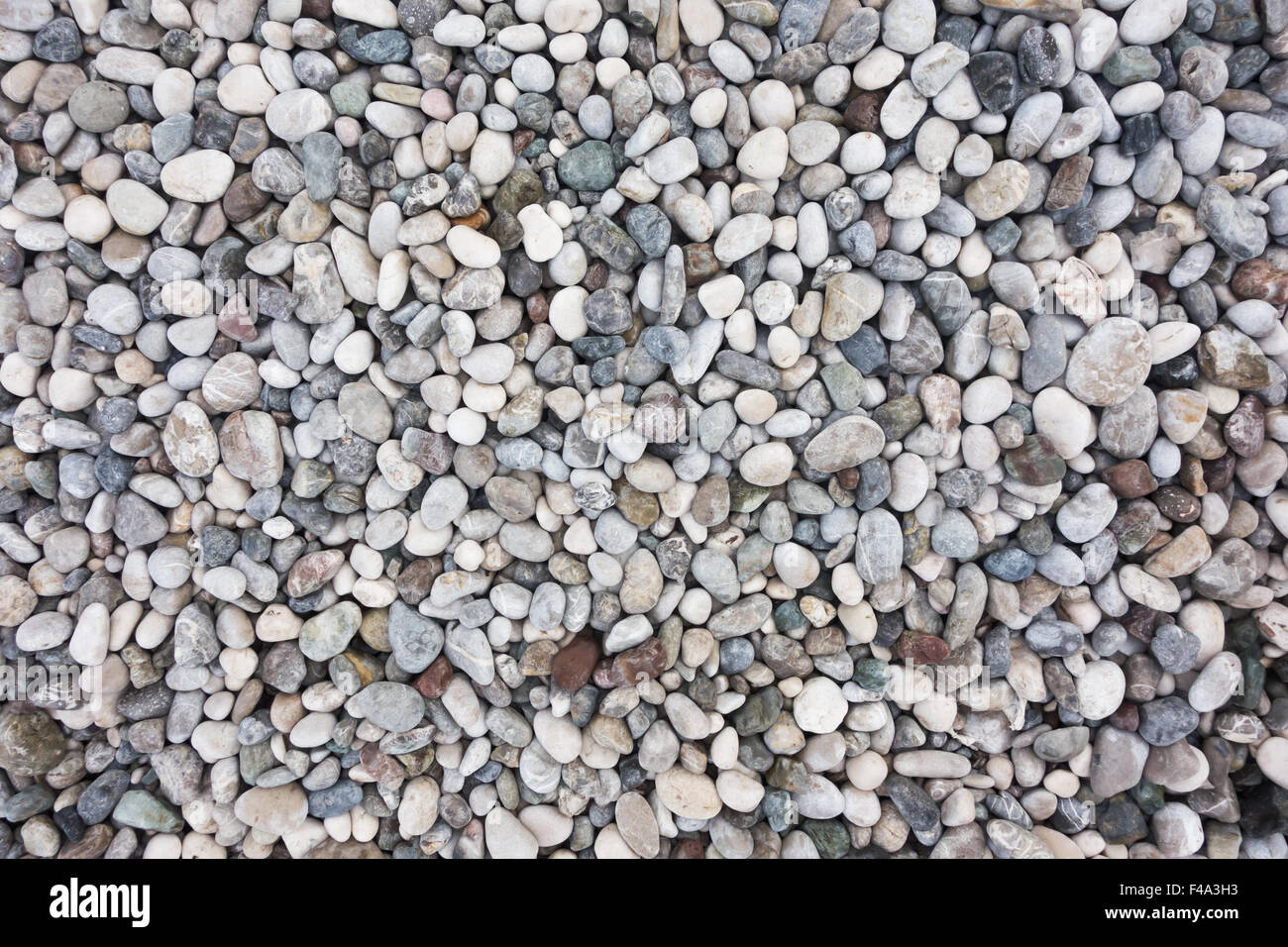 sea stone background Stock Photo - Alamy