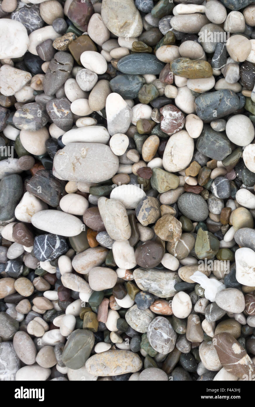 sea stone background Stock Photo - Alamy