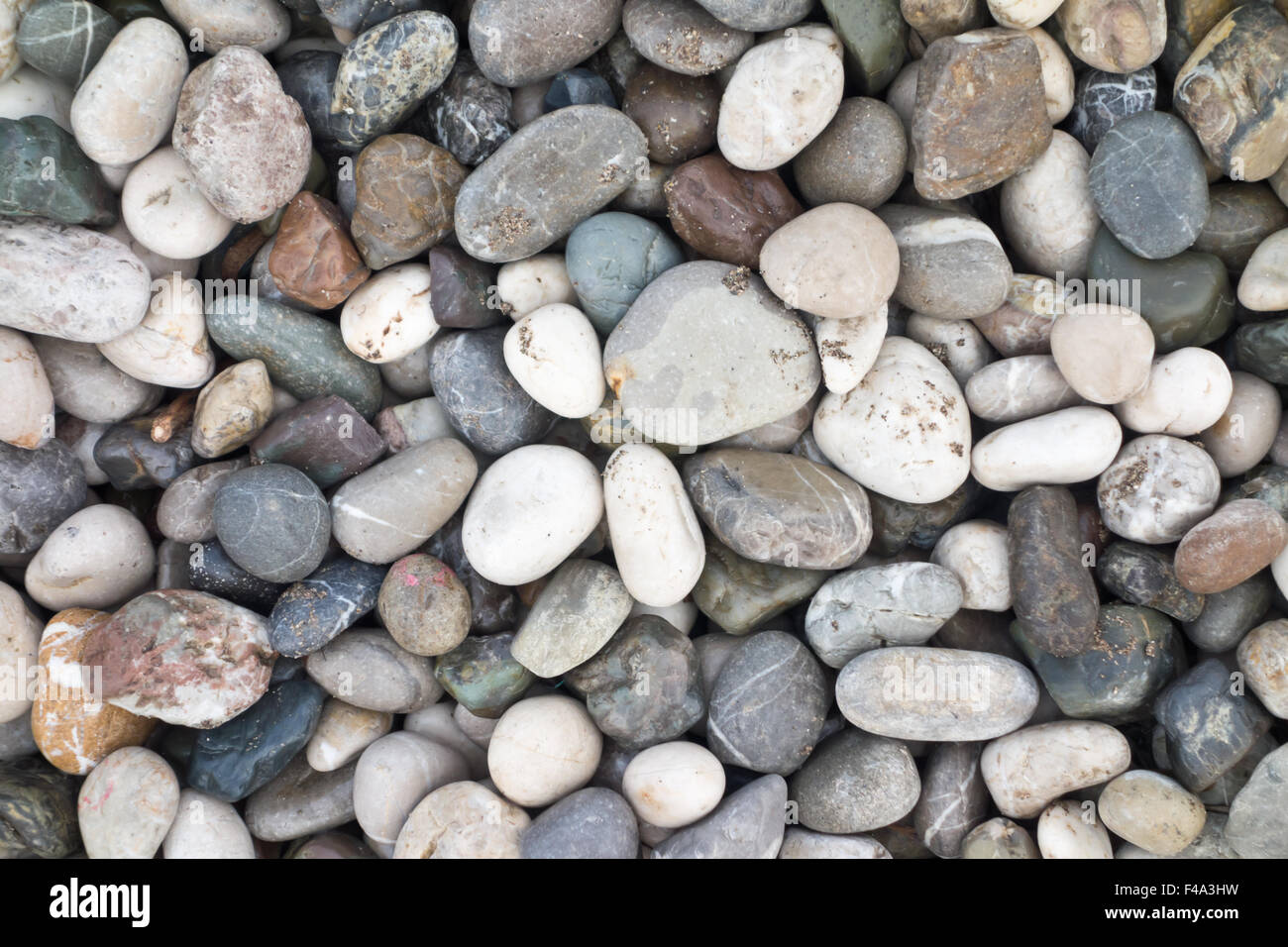 sea stone background Stock Photo - Alamy