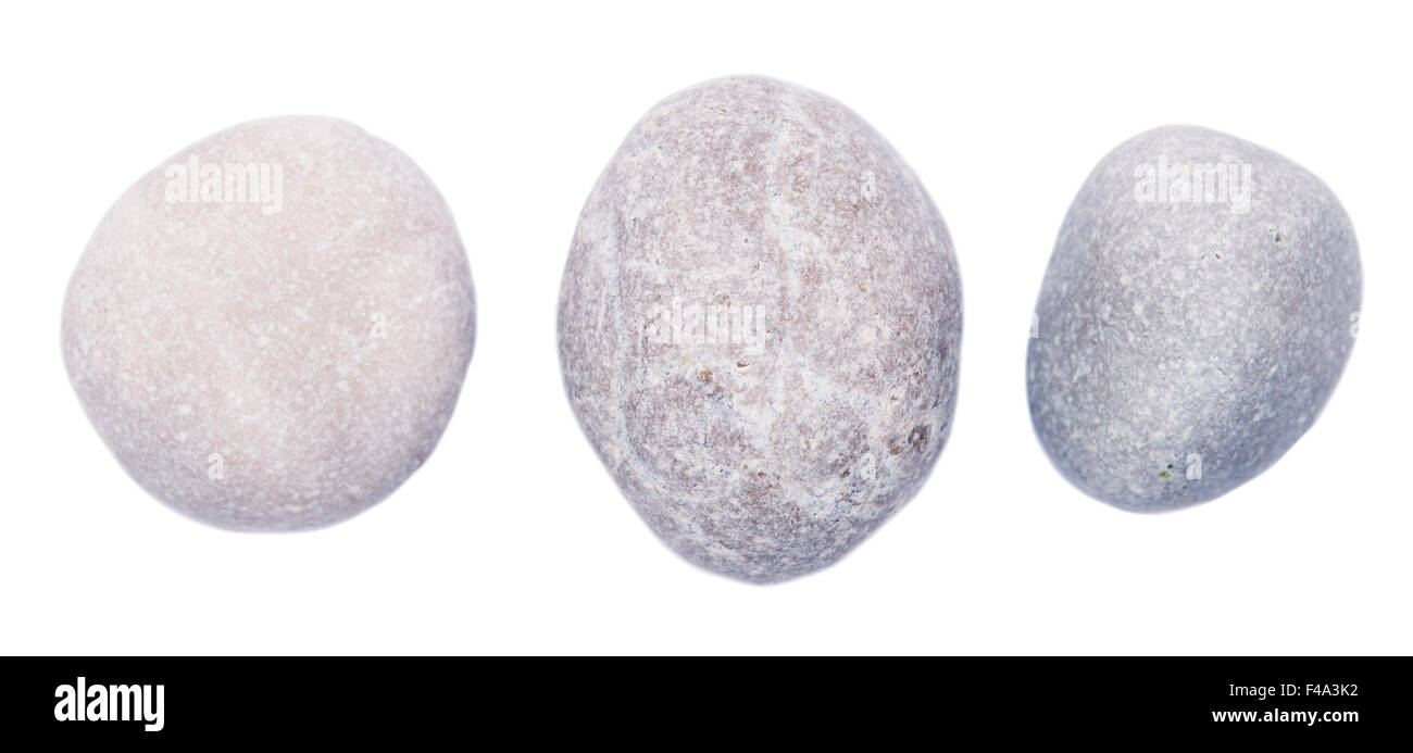 Striped stones hi-res stock photography and images - Alamy