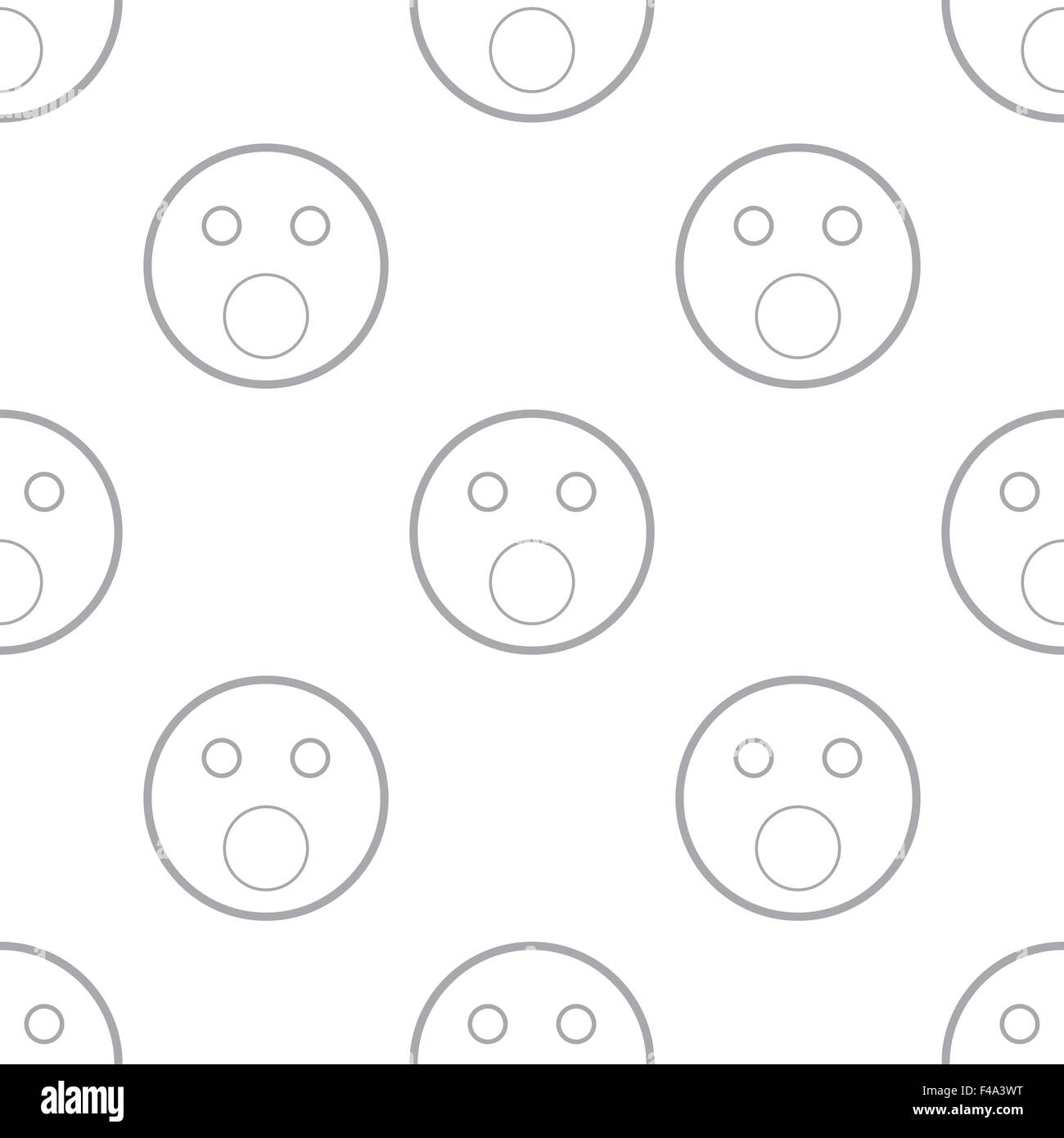 Emoticons hi-res stock photography and images - Alamy
