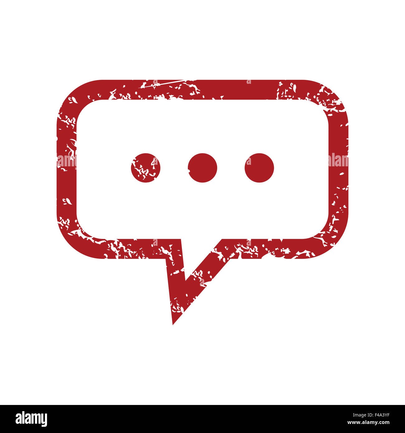 Talk talk logo hi-res stock photography and images - Alamy