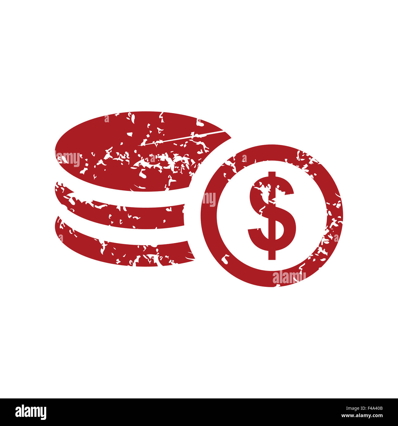 Ico logo hi-res stock photography and images - Alamy