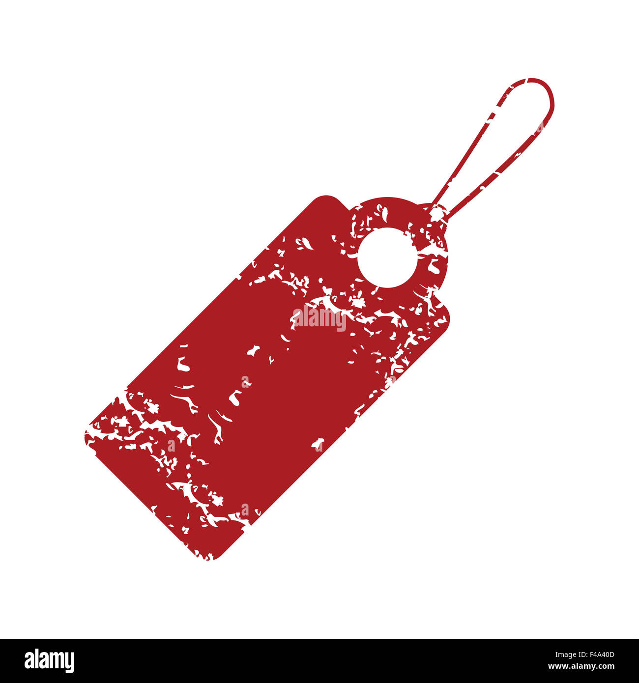 Tag logo hi-res stock photography and images - Alamy