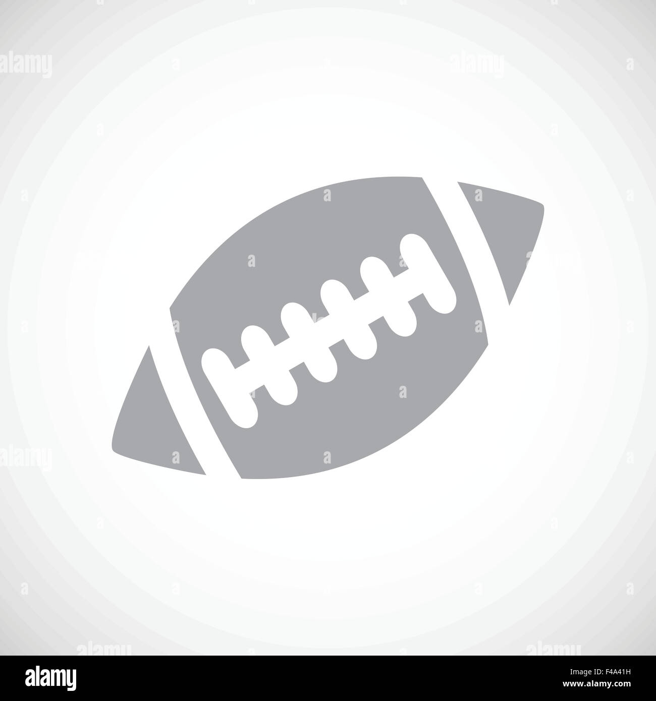Team black icon hi-res stock photography and images - Alamy
