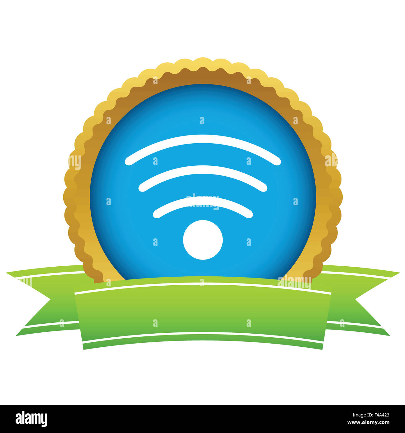 Con technology logo Cut Out Stock Images & Pictures - Alamy